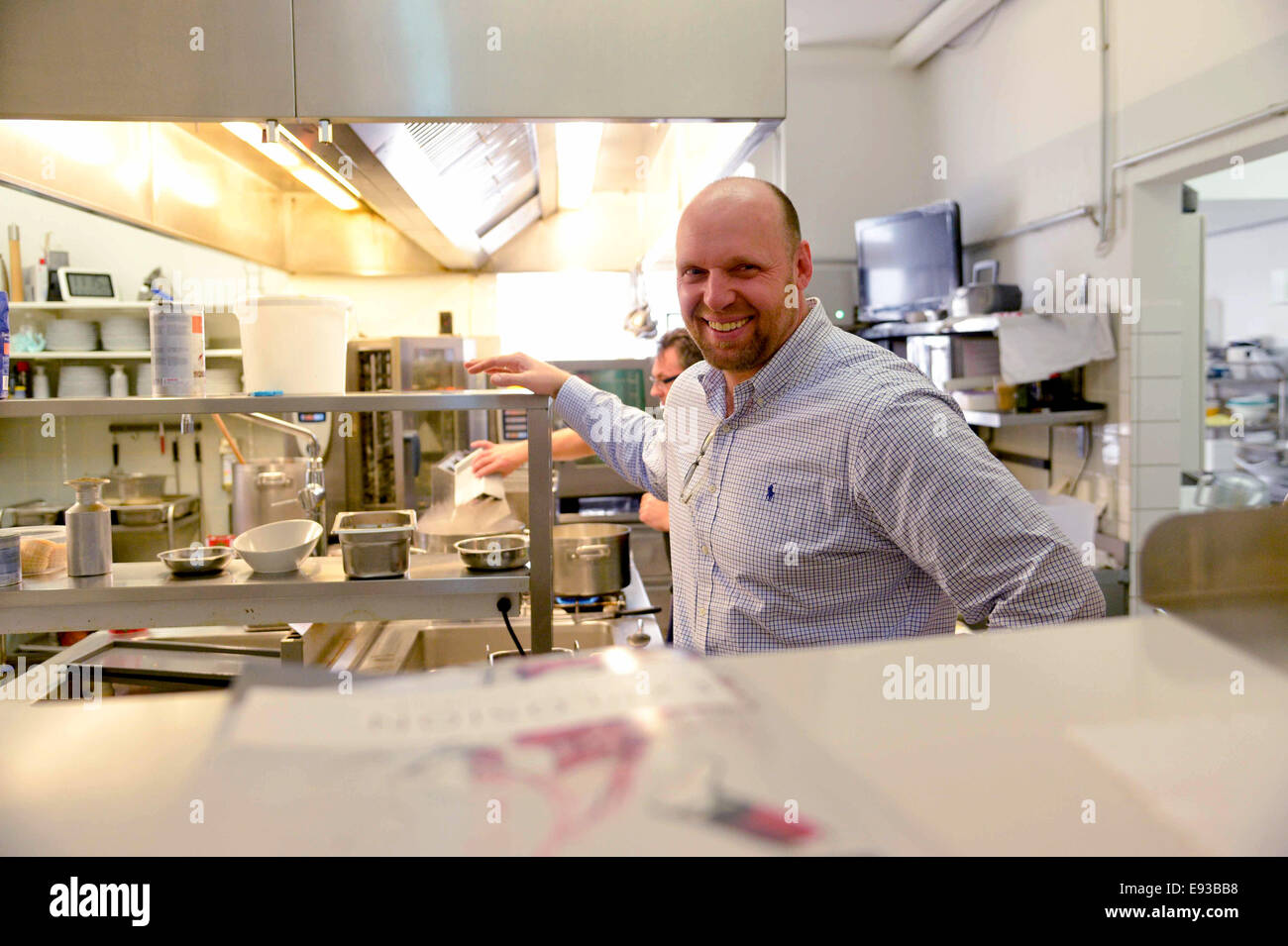 Finkenborn hi-res stock photography and images - Alamy