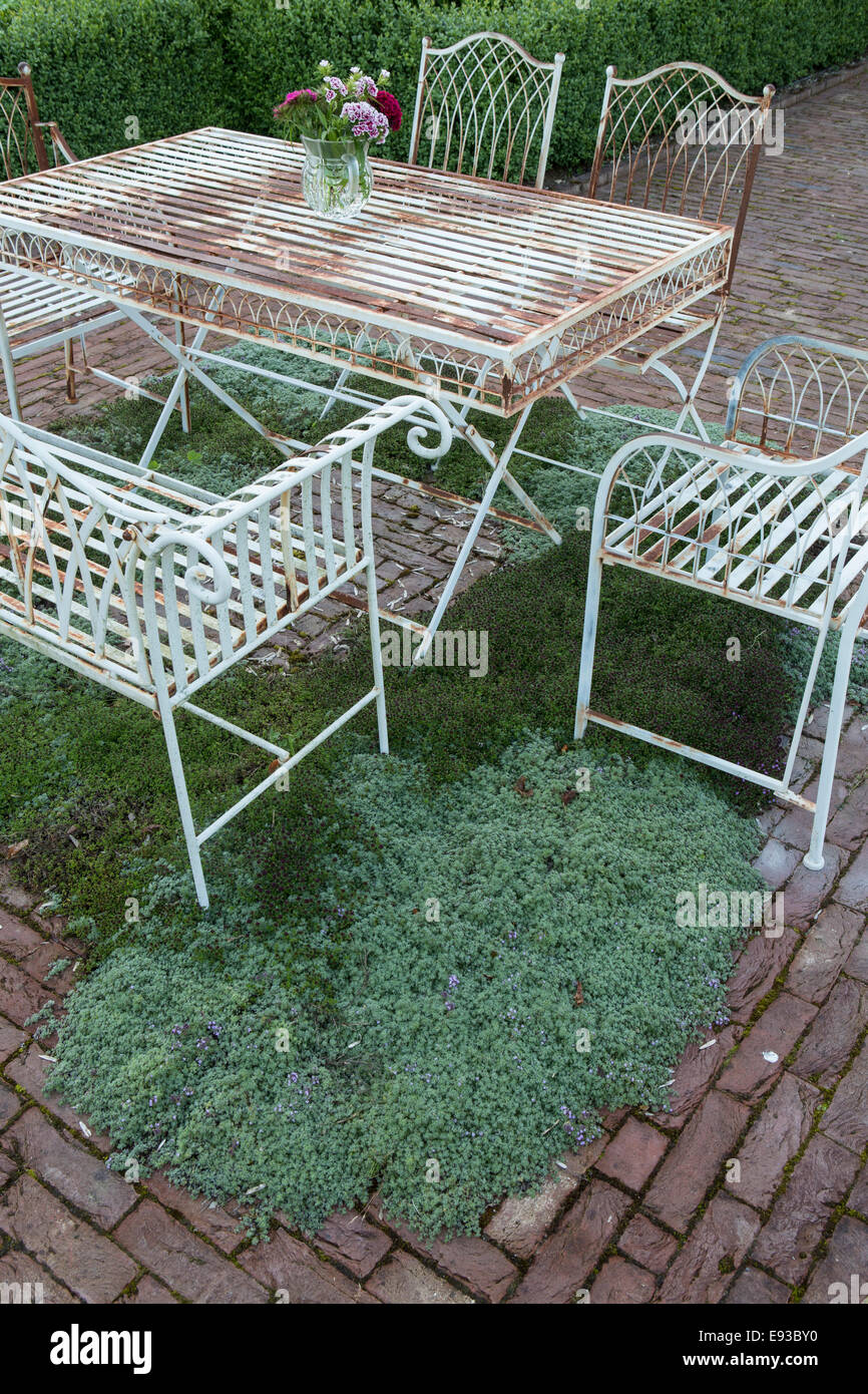 Codford hi-res stock photography and images - Alamy