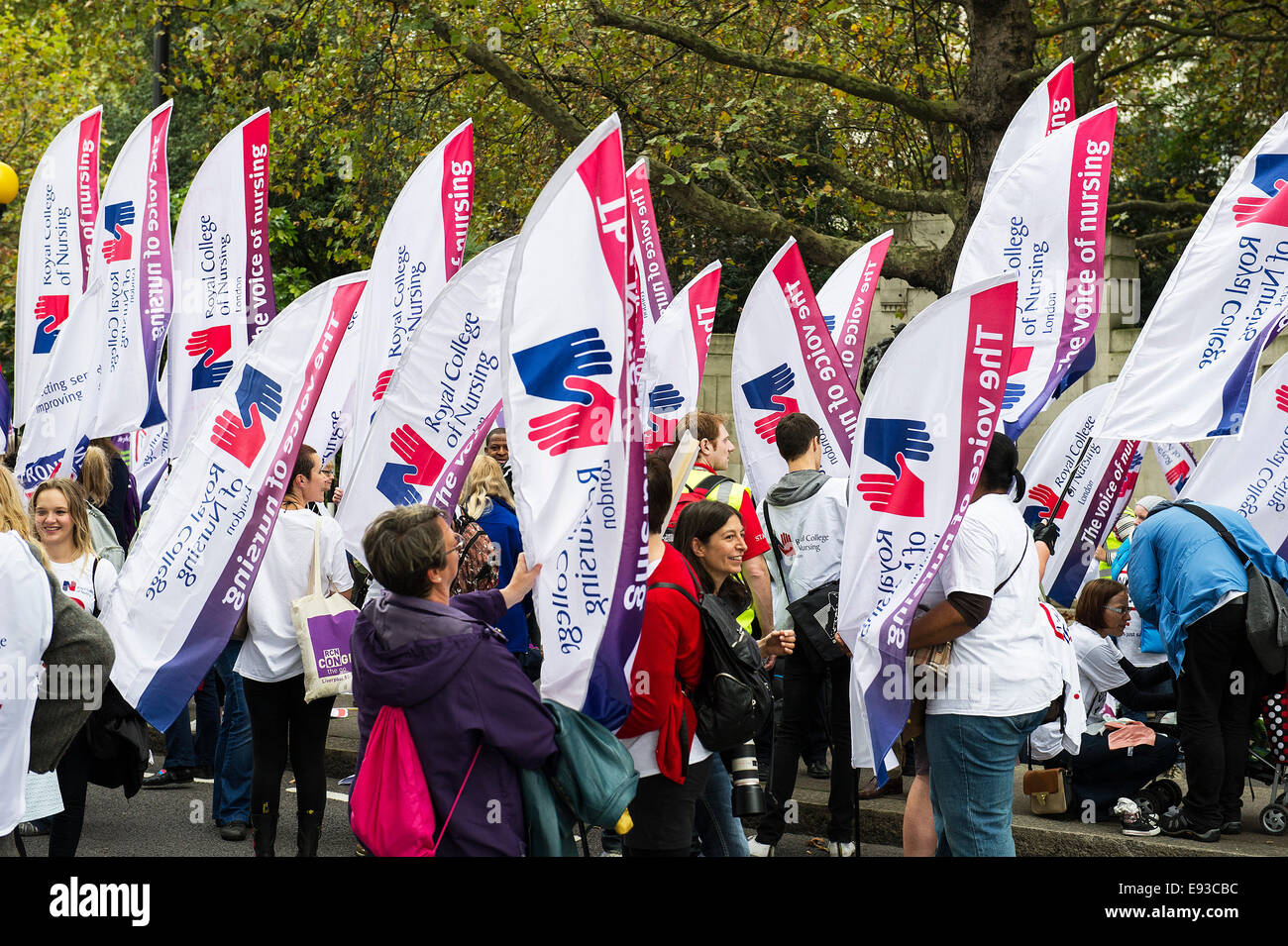 News union flags hi-res stock photography and images - Alamy