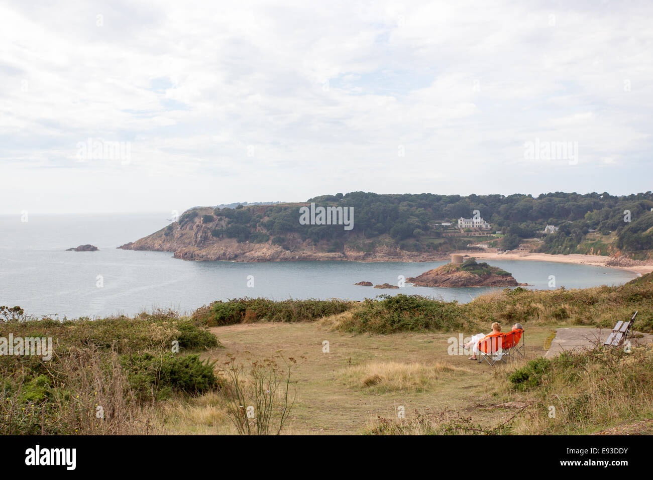 Philippe janvrin hi-res stock photography and images - Alamy