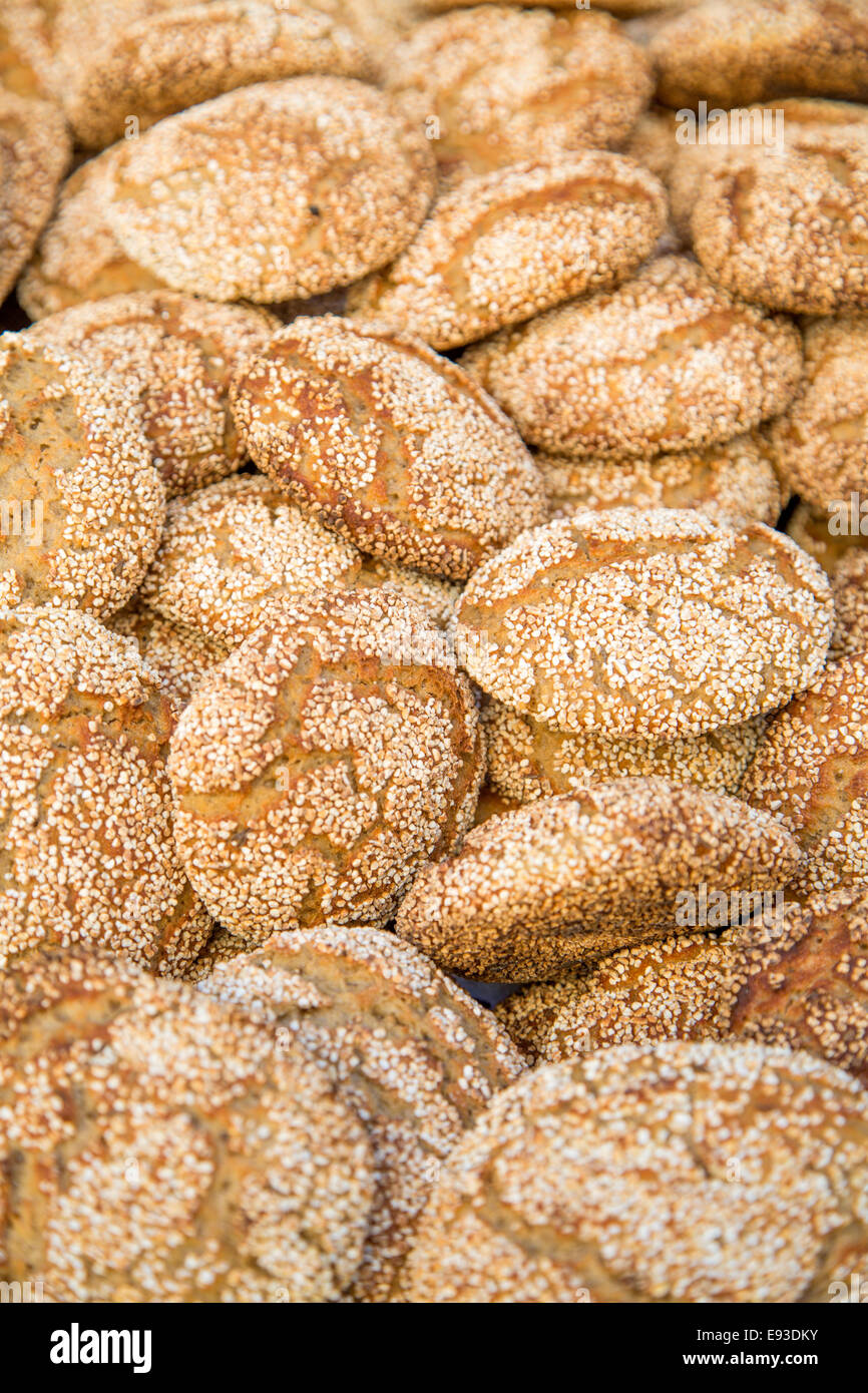 Africa african moroccan hi-res stock photography and images - Alamy