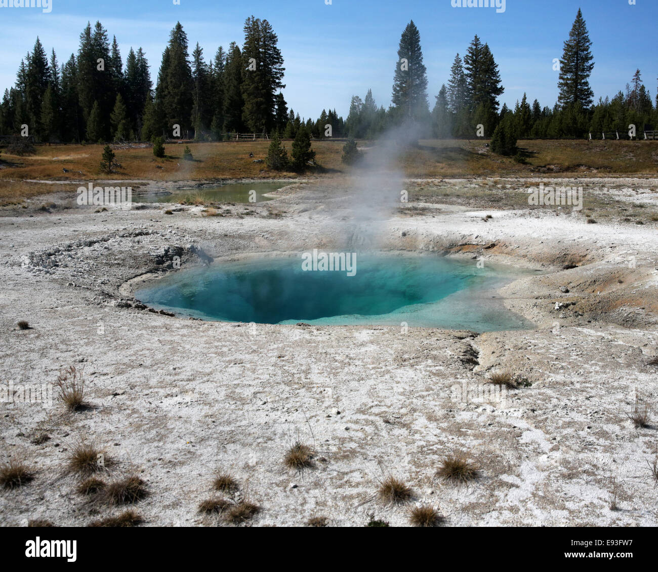 Blue funnel hi-res stock photography and images - Alamy