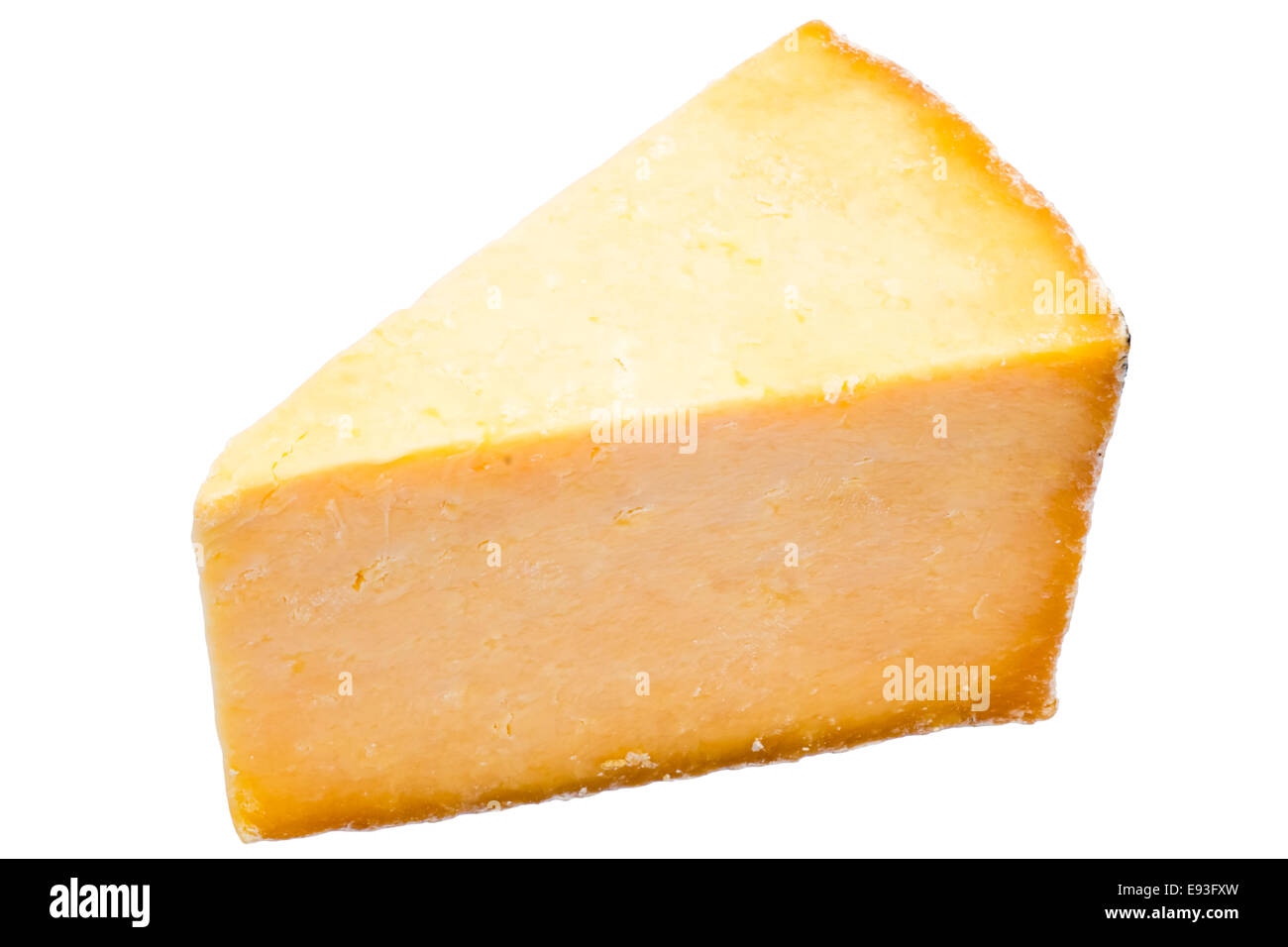 Red leicester cheese hi-res stock photography and images - Alamy