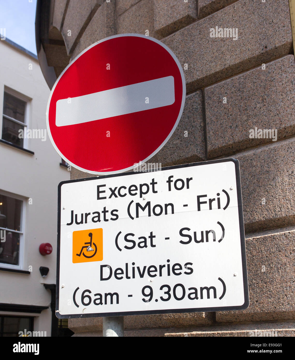 No entry except hi-res stock photography and images - Alamy