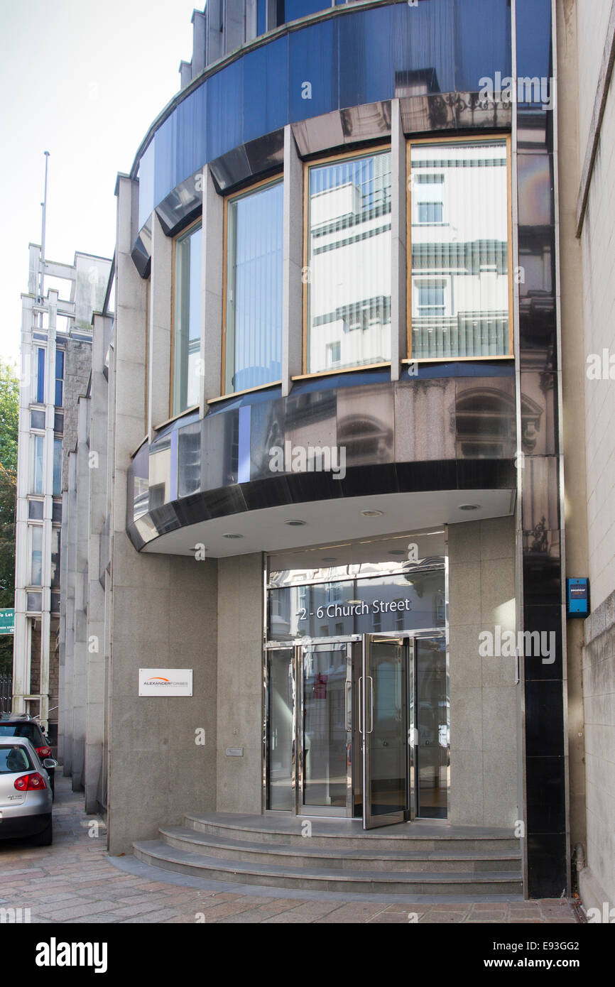 Alexanderforbes hi-res stock photography and images - Alamy