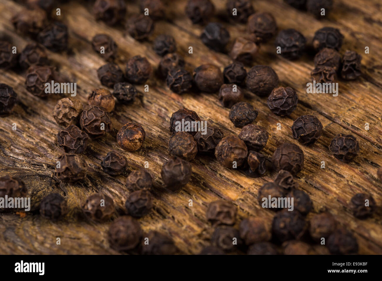 Red set vegetarian meal table pepper hi-res stock photography and ...