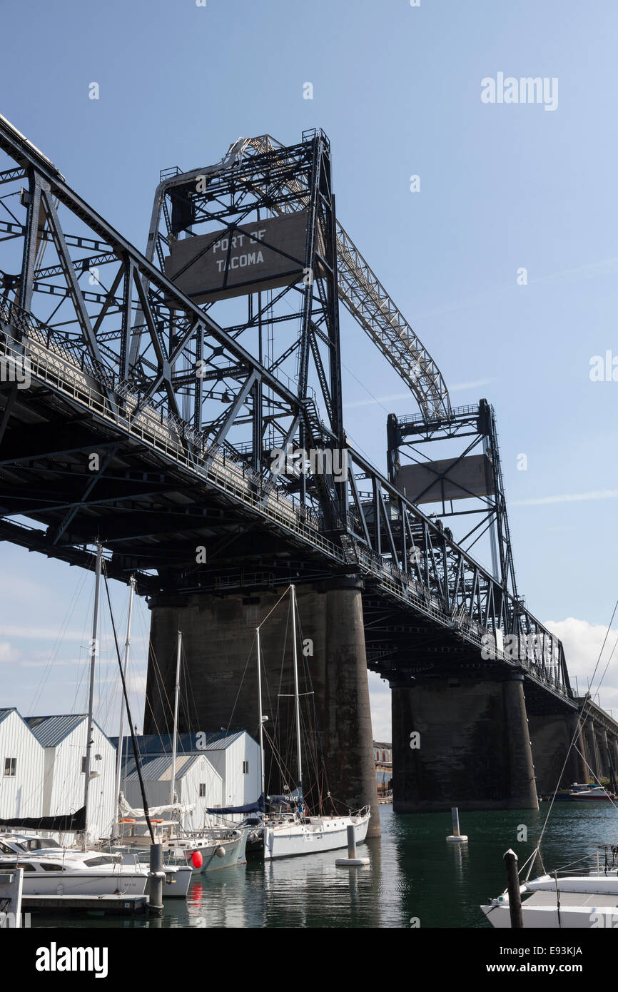 Murray morgan hi-res stock photography and images - Alamy