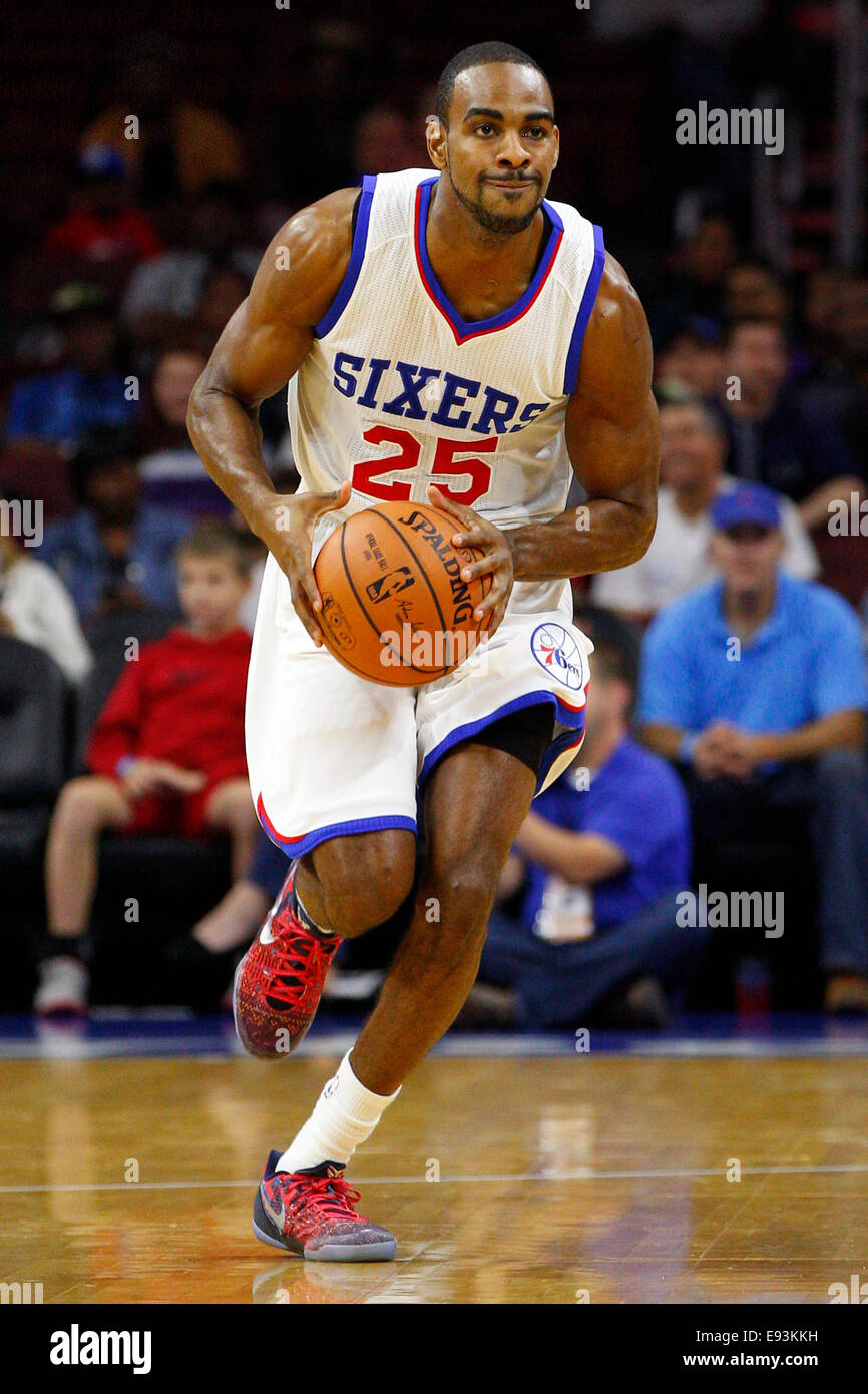 Elliot Williams High Resolution Stock Photography and Images - Alamy