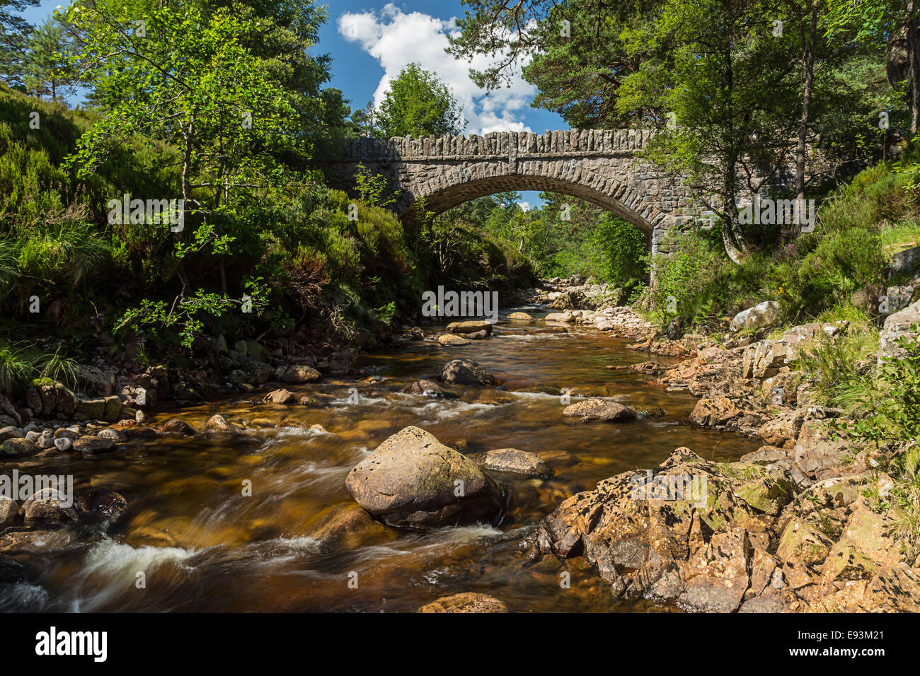 Water of tanar hi-res stock photography and images - Alamy