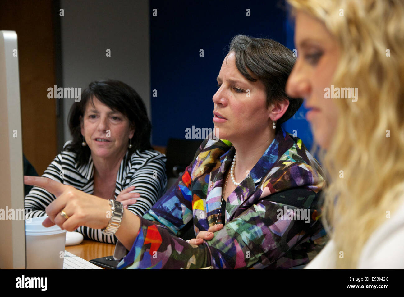 Suzi hi-res stock photography and images - Alamy