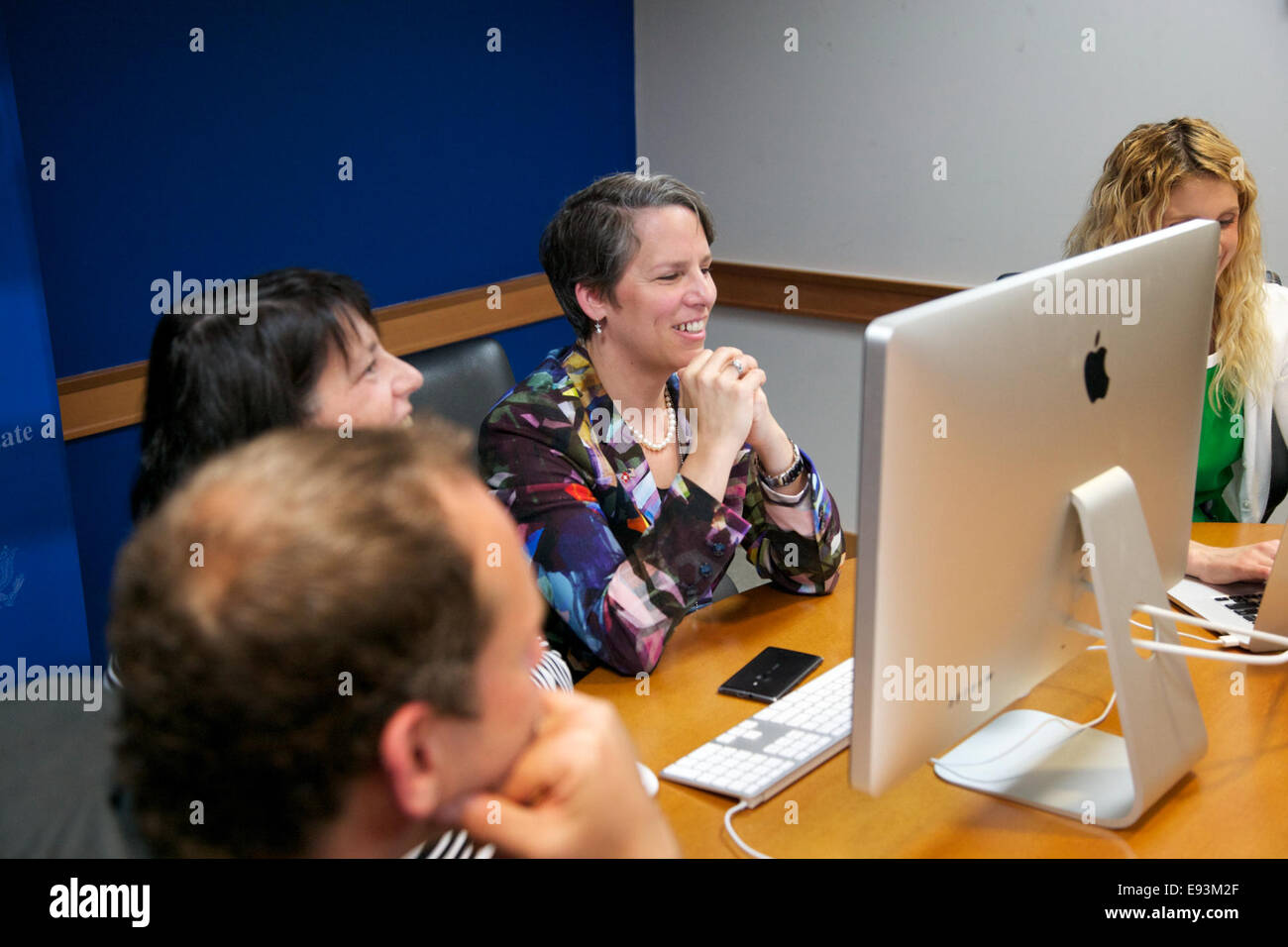 Suzi hi-res stock photography and images - Alamy