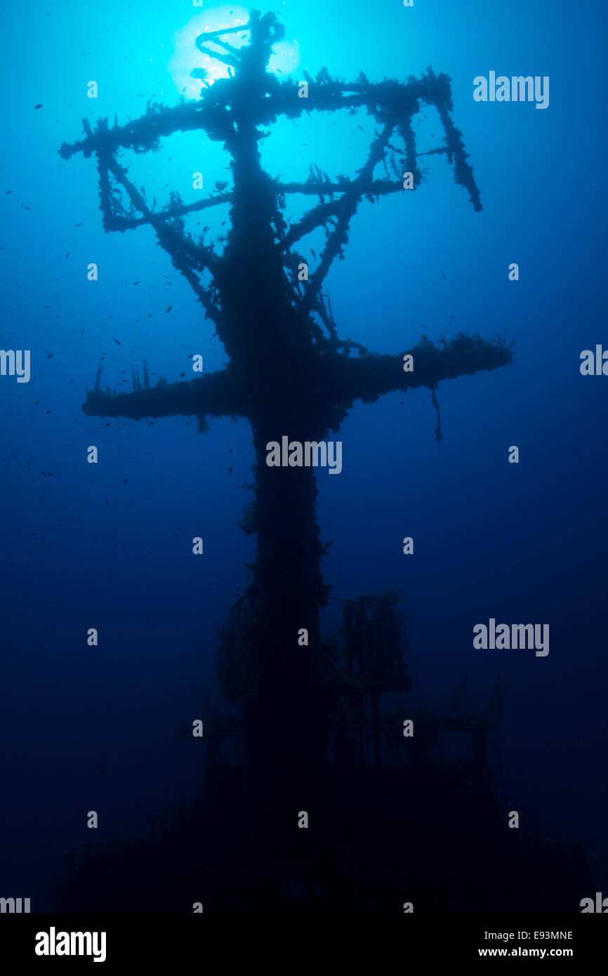 Patrol minesweeper hi-res stock photography and images - Alamy