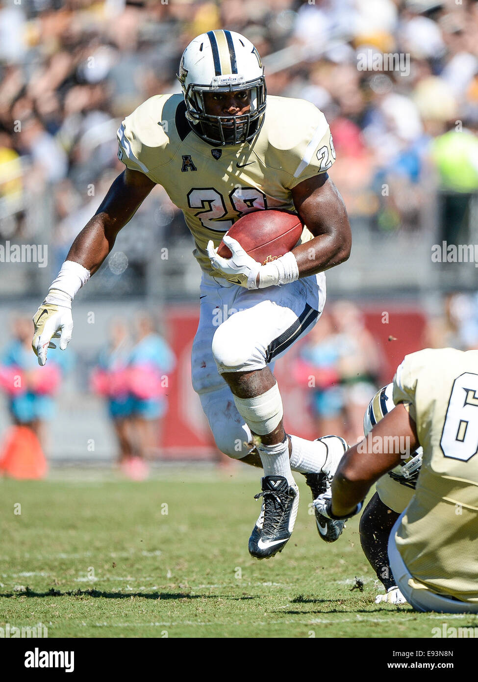 Stanback hi-res stock photography and images - Alamy