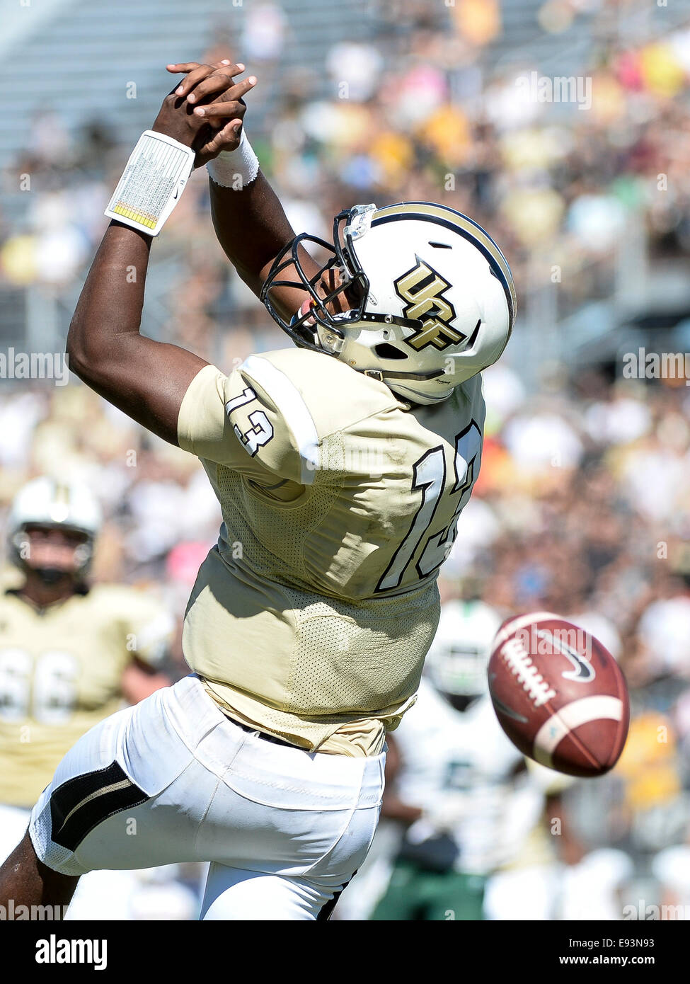 J j worton hi-res stock photography and images - Alamy