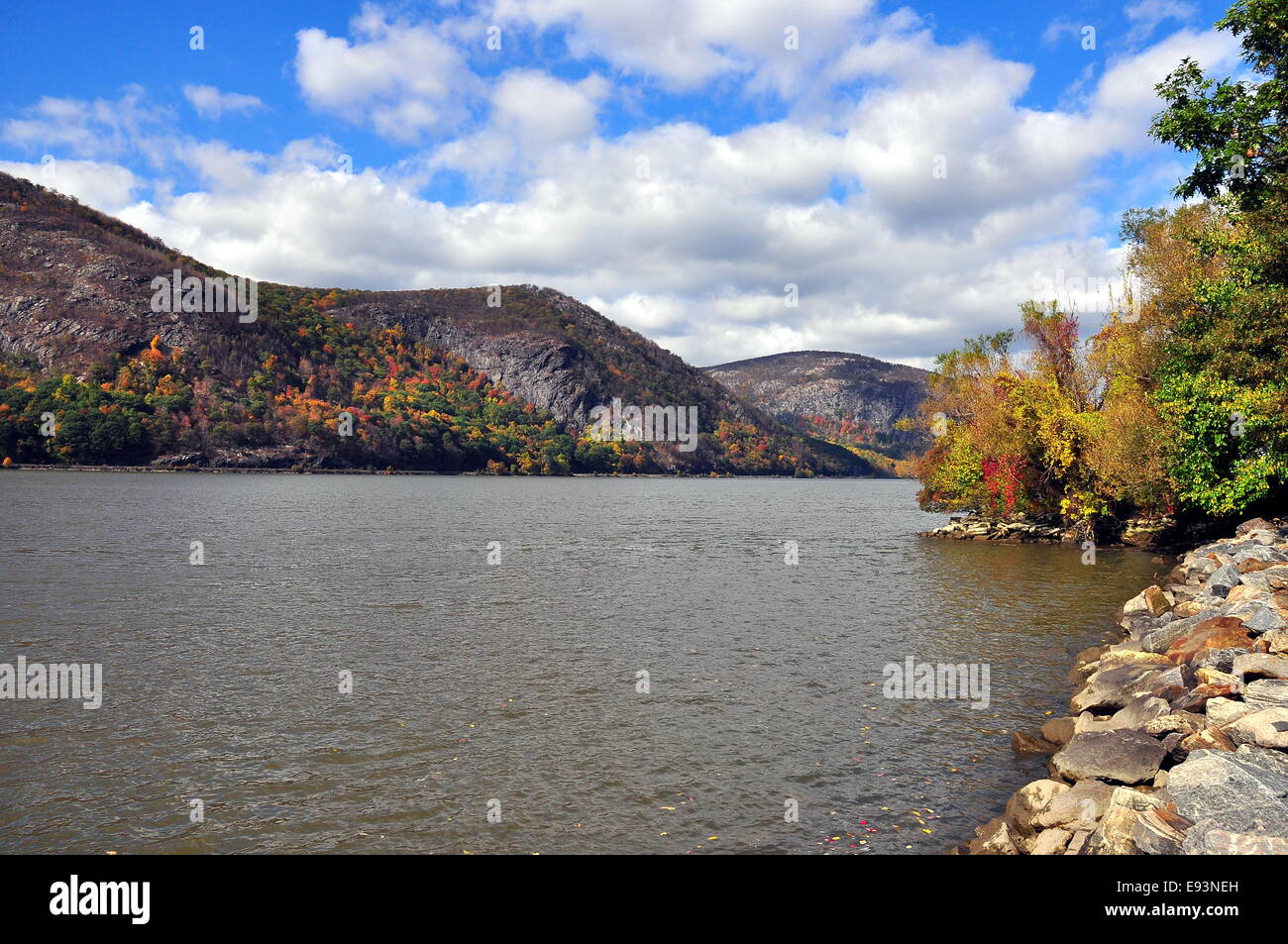 Cold spring hudson hi-res stock photography and images - Alamy