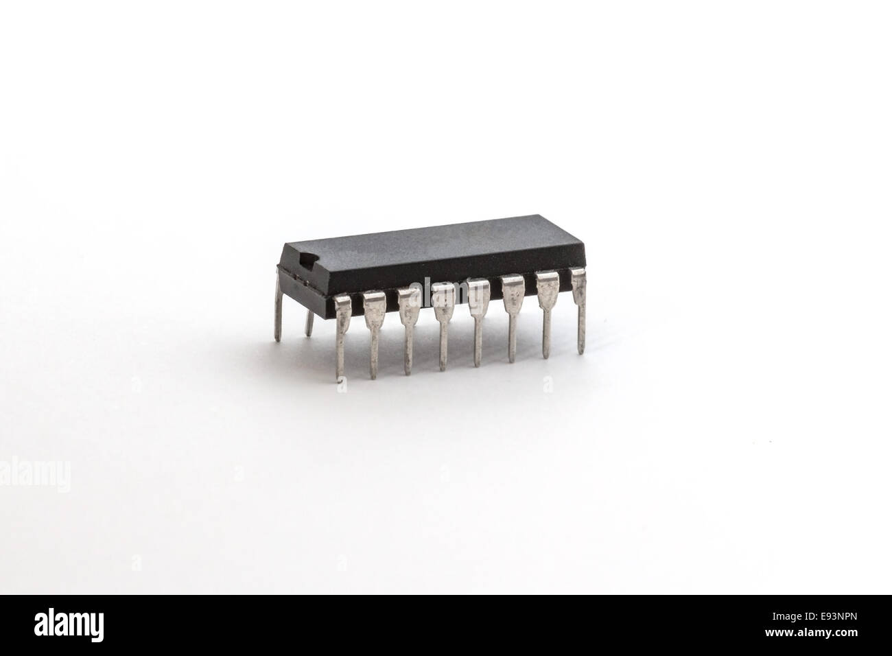 Integrated circuit hi-res stock photography and images - Alamy