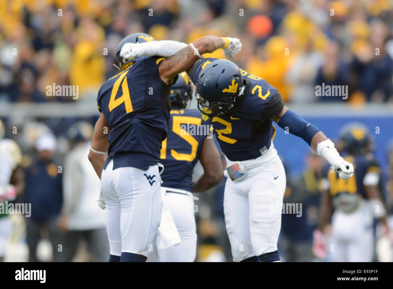 Brandon golson hi-res stock photography and images - Alamy