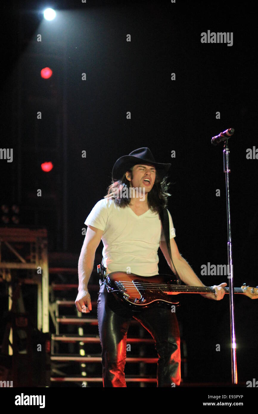 Florence perry hi-res stock photography and images - Alamy