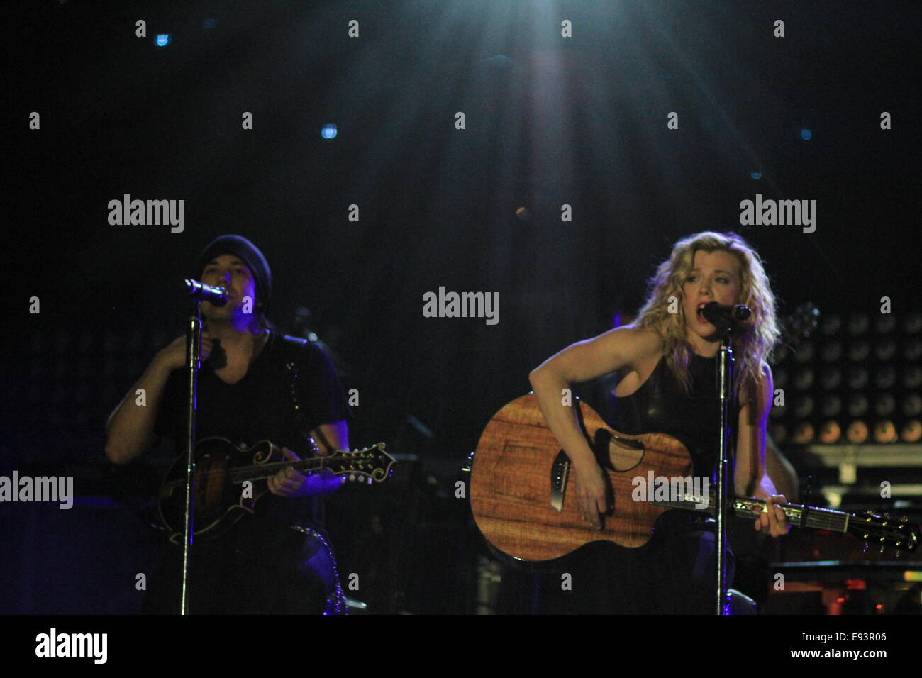 Florence perry hi-res stock photography and images - Alamy