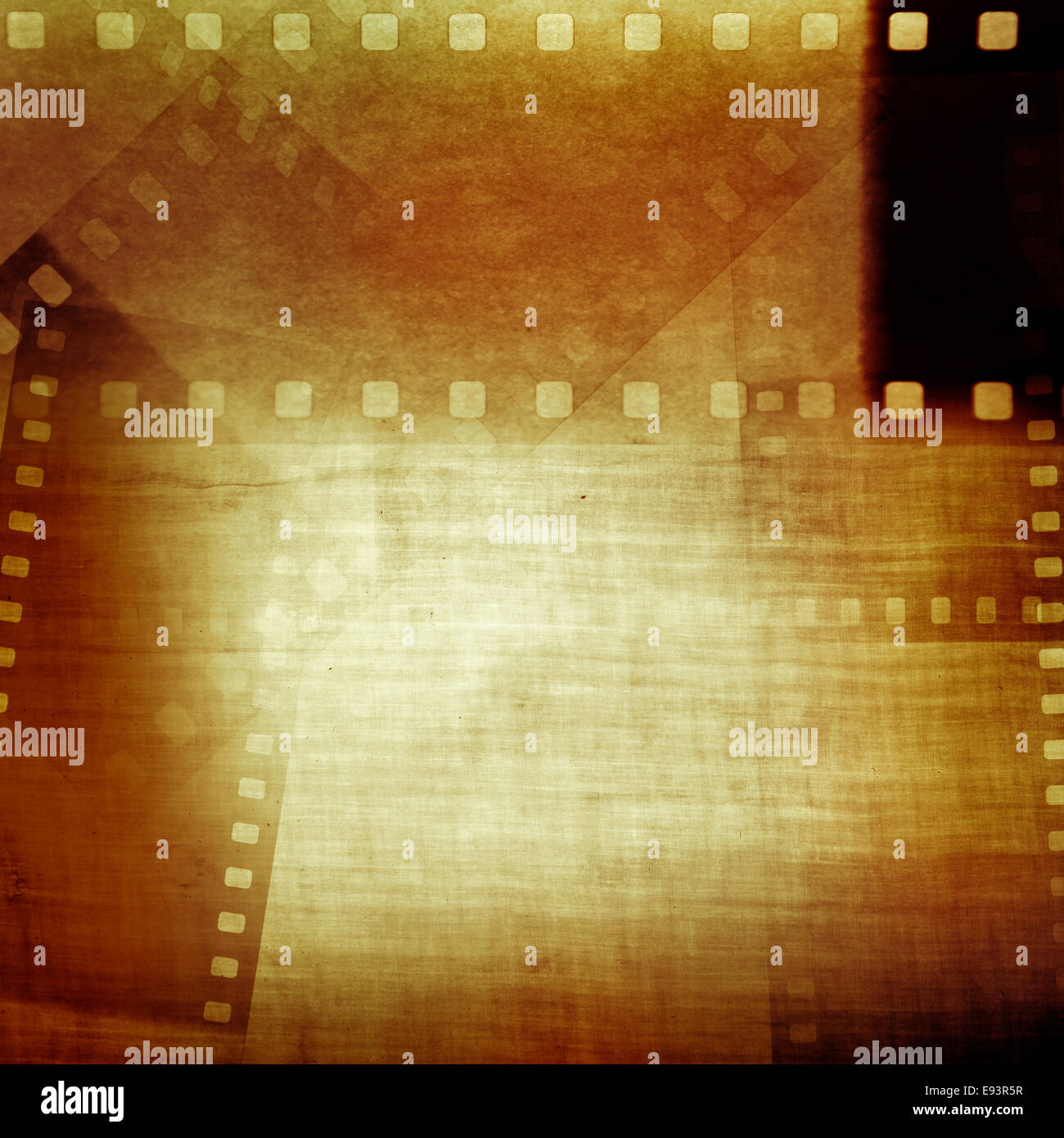 Film negative frames, film strips Stock Photo - Alamy Film negative frames, film strips Stock Photo - Alamy