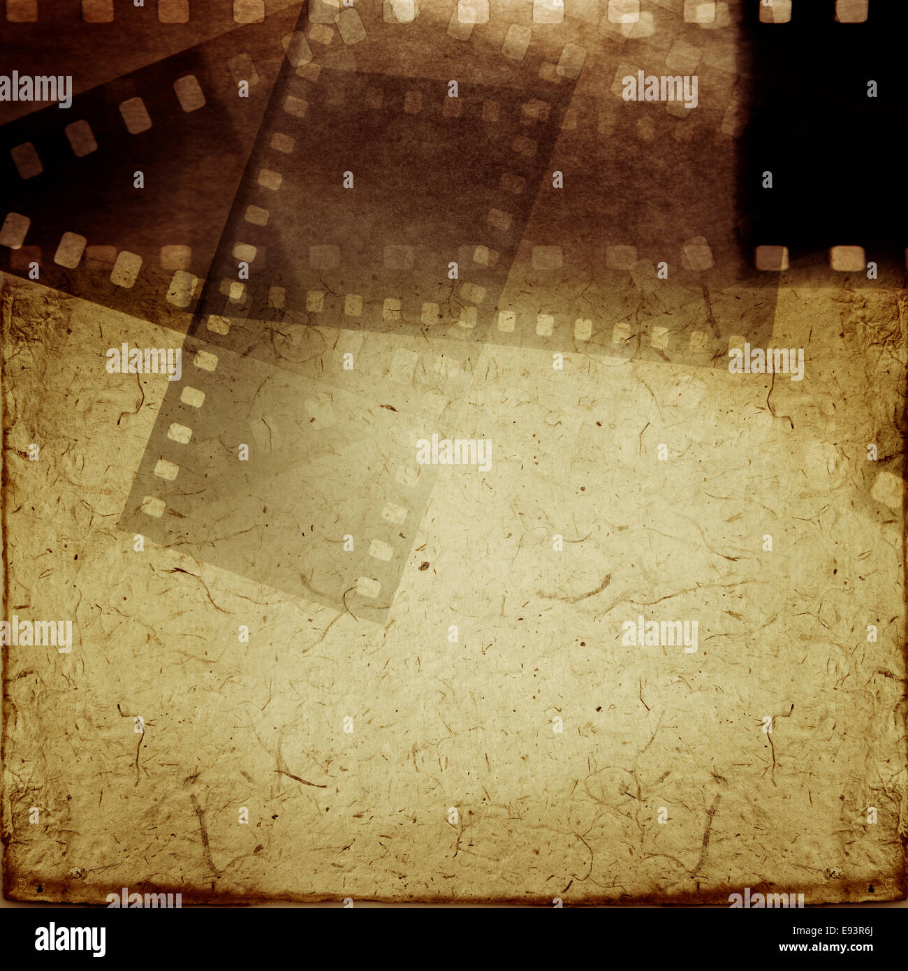 Film negative frames, film strips Stock Photo - Alamy Film negative frames, film strips Stock Photo - Alamy