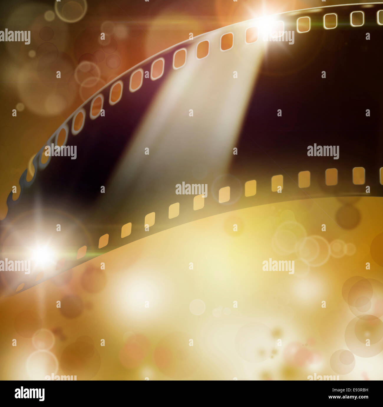 Negative background hi-res stock photography and images - Alamy