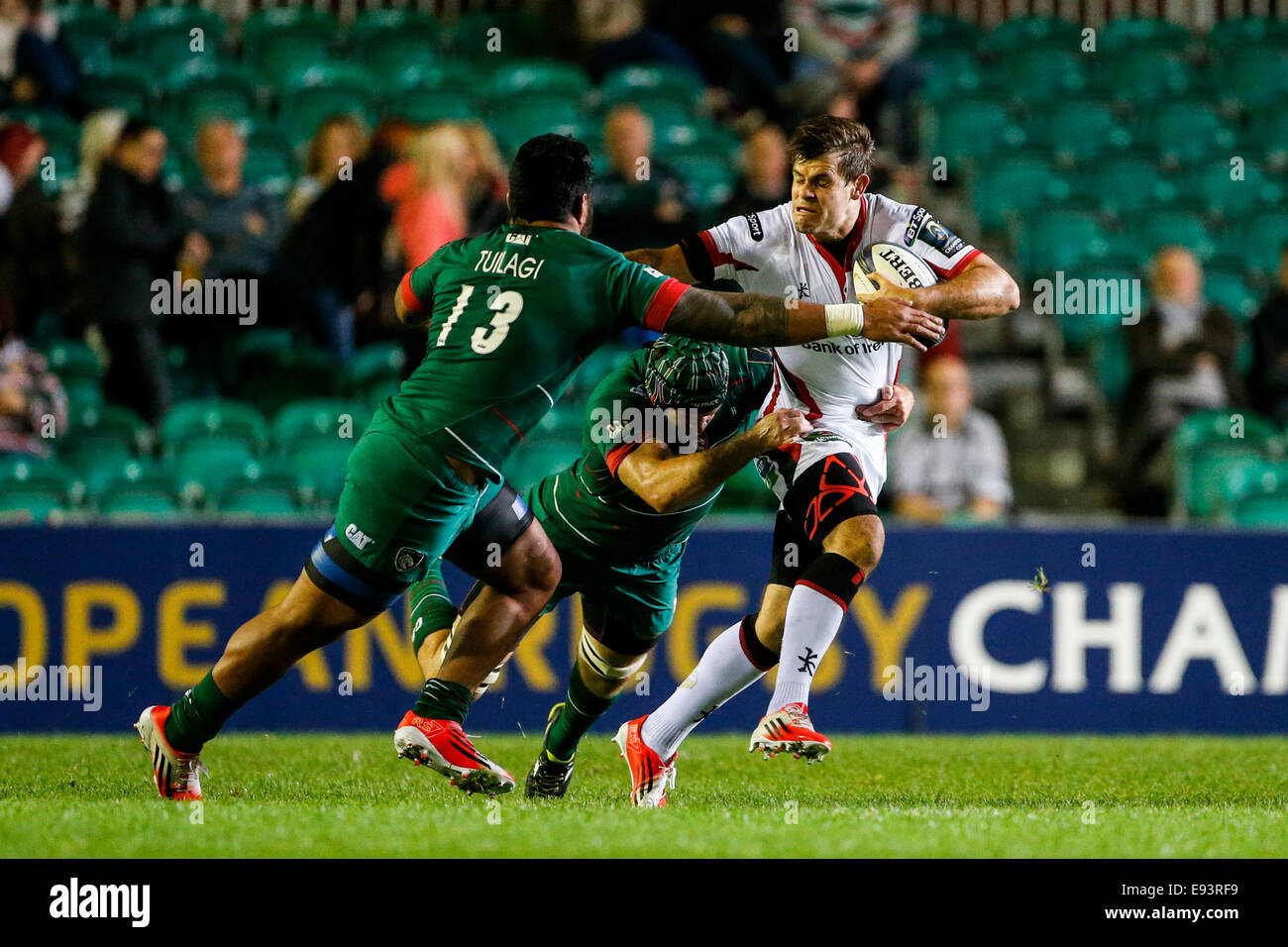 18 oct 13 hi-res stock photography and images - Alamy