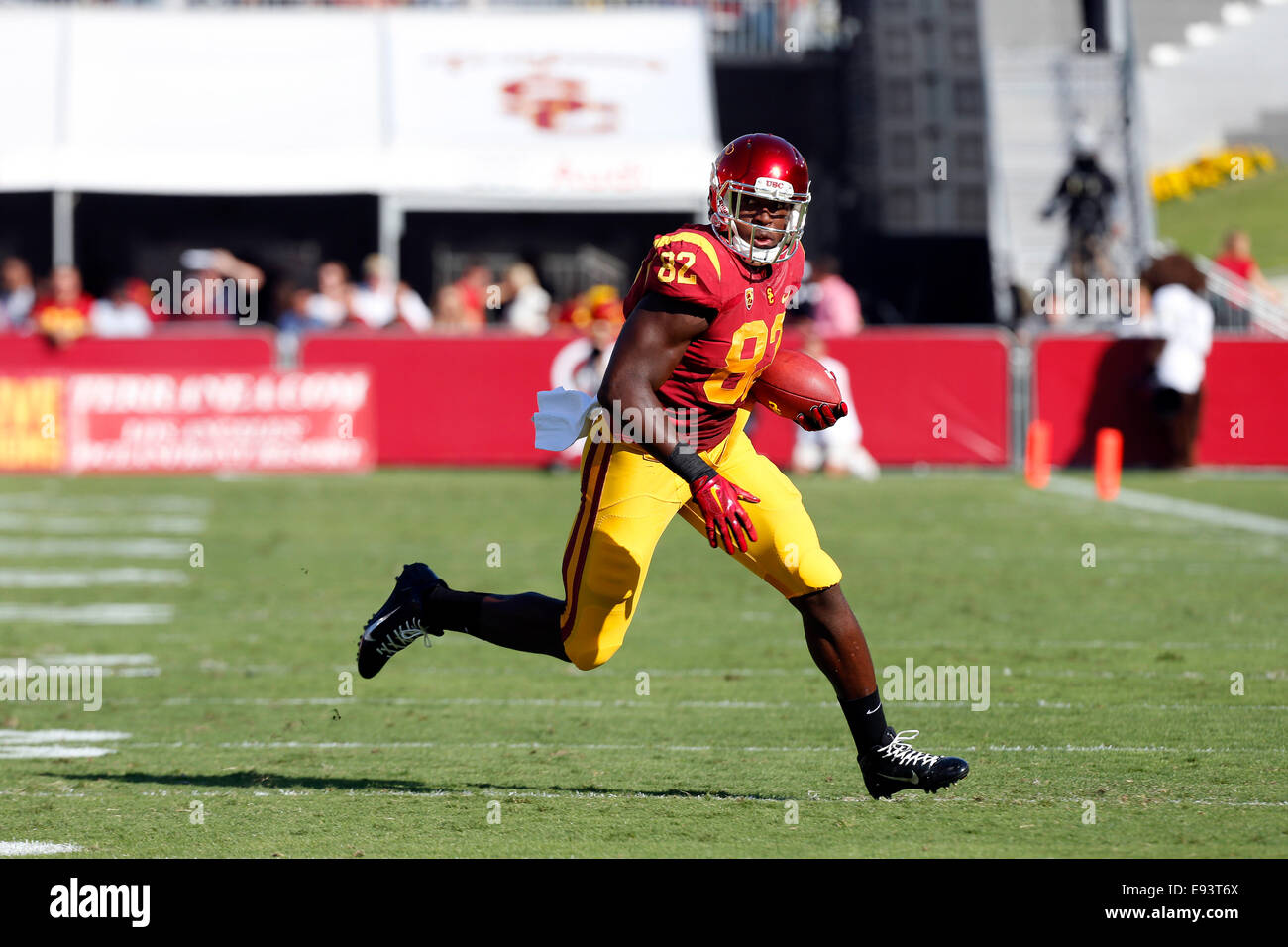 Randall telfer hi-res stock photography and images - Alamy