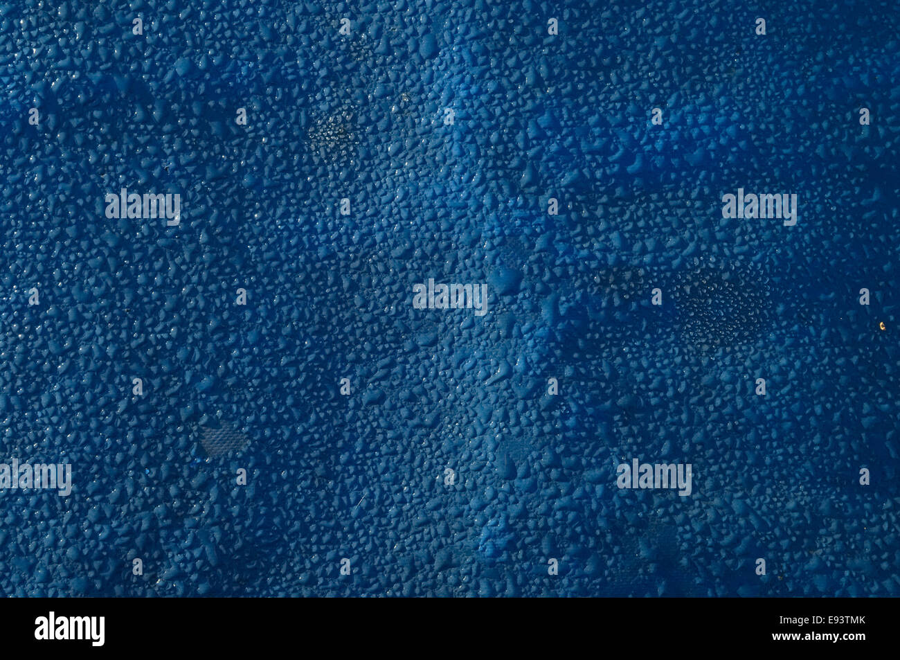 Tarpaulin texture hi-res stock photography and images - Alamy