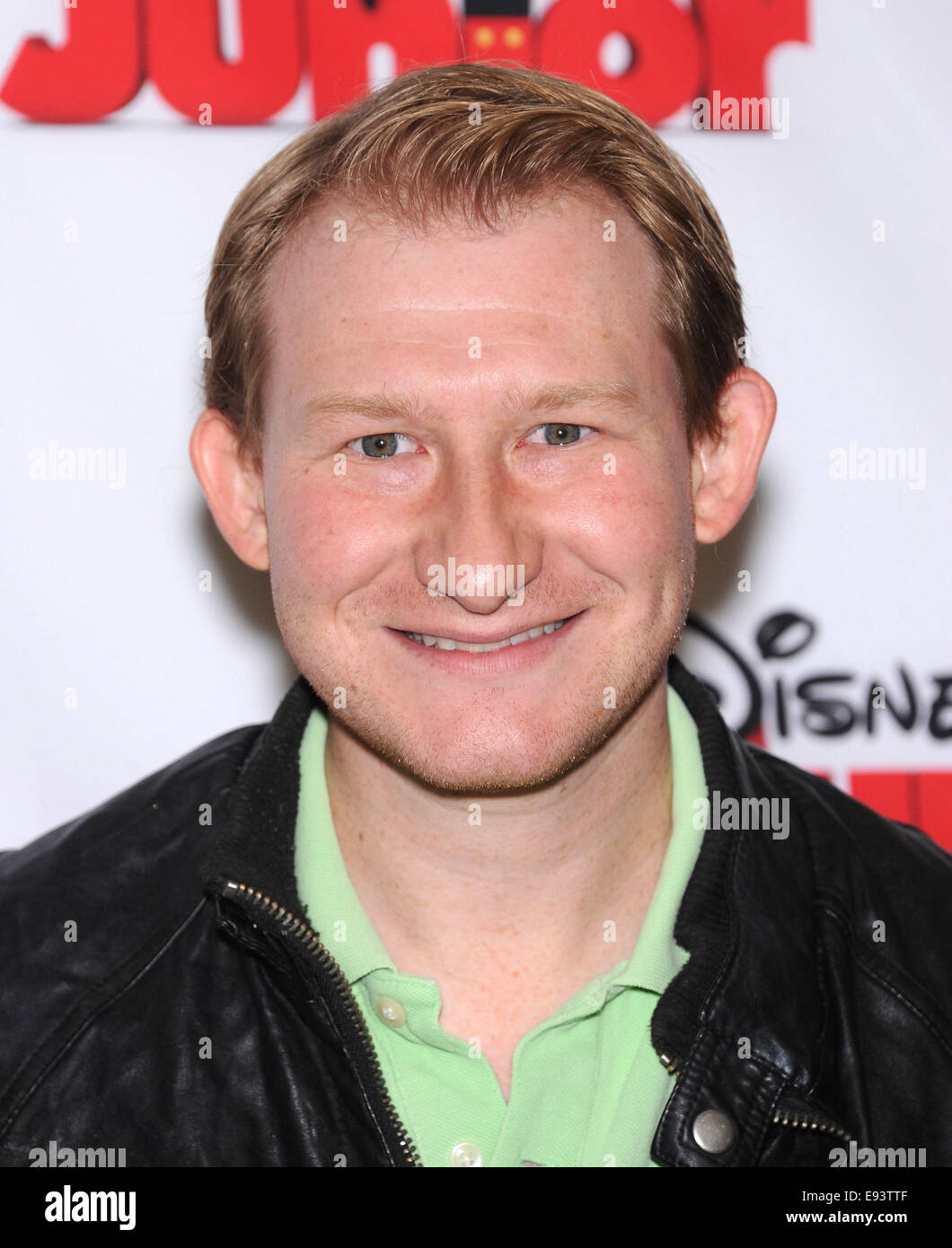 Adam wylie hi-res stock photography and images - Alamy