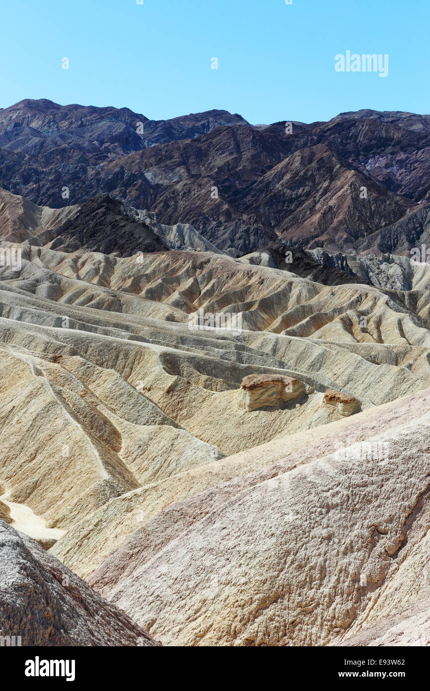 Golden point hi-res stock photography and images - Alamy