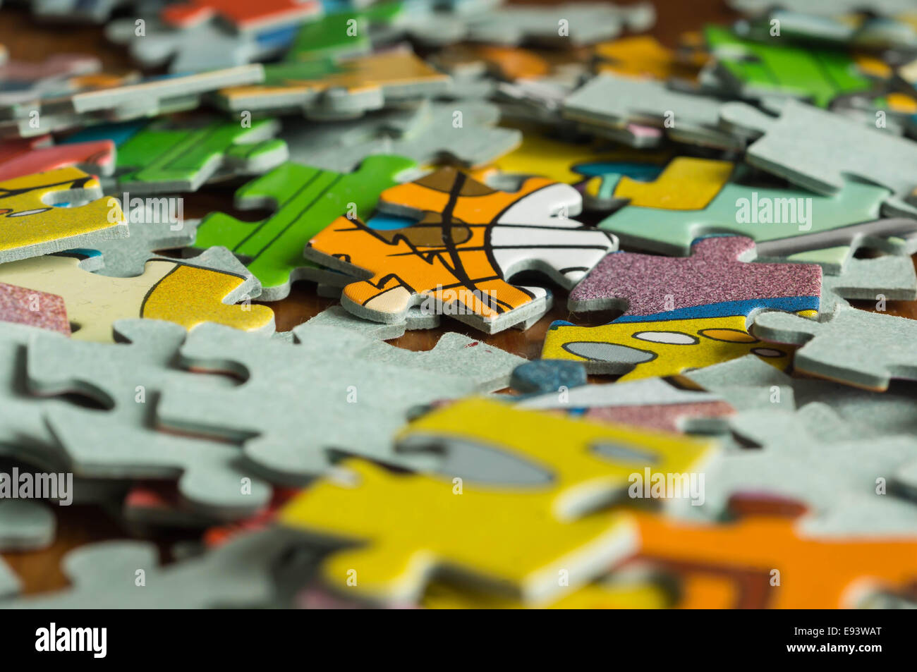 Multi part form hi-res stock photography and images - Alamy Multi part form hi-res stock photography and images - Alamy
