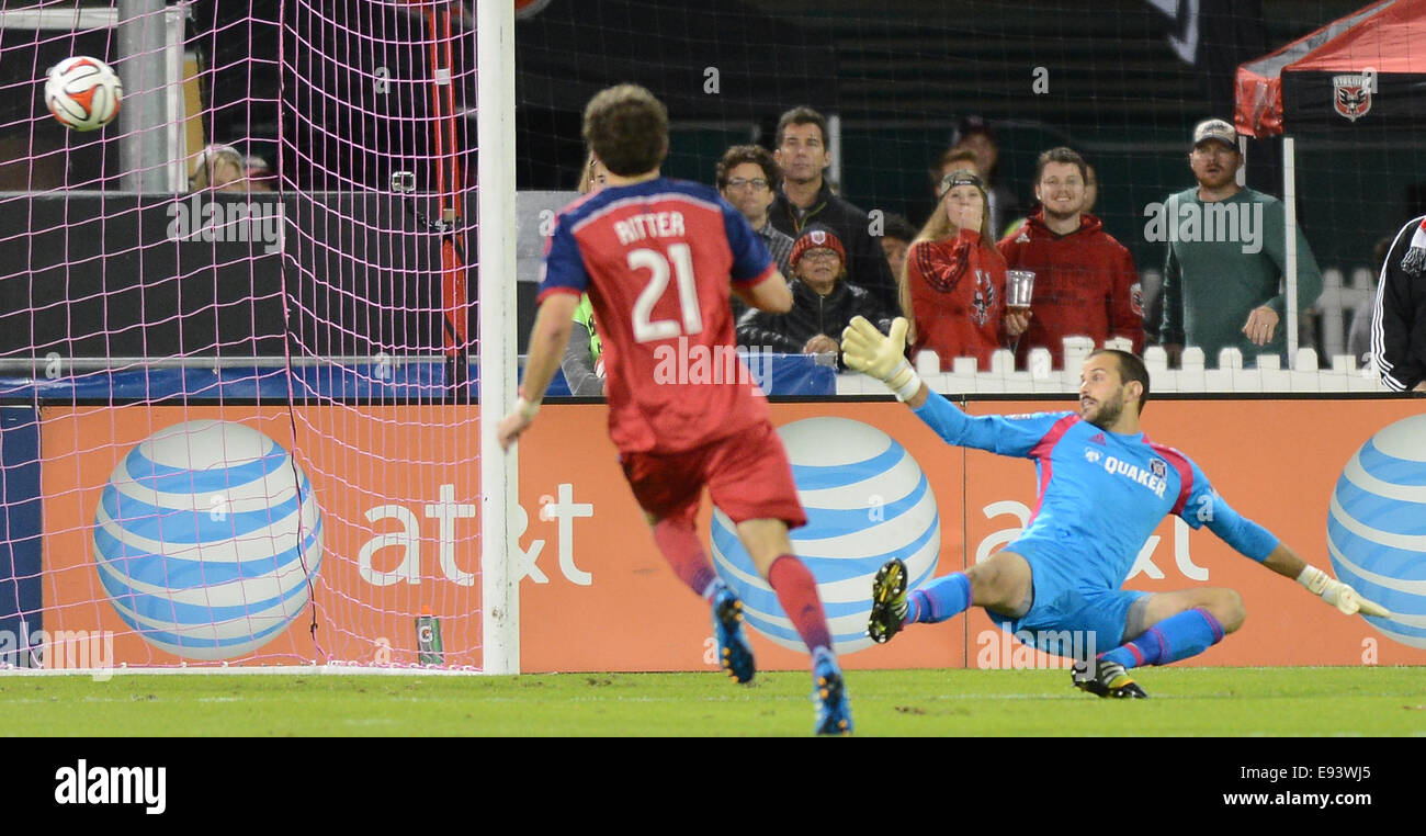 Eddie johnson chicago hi-res stock photography and images - Alamy