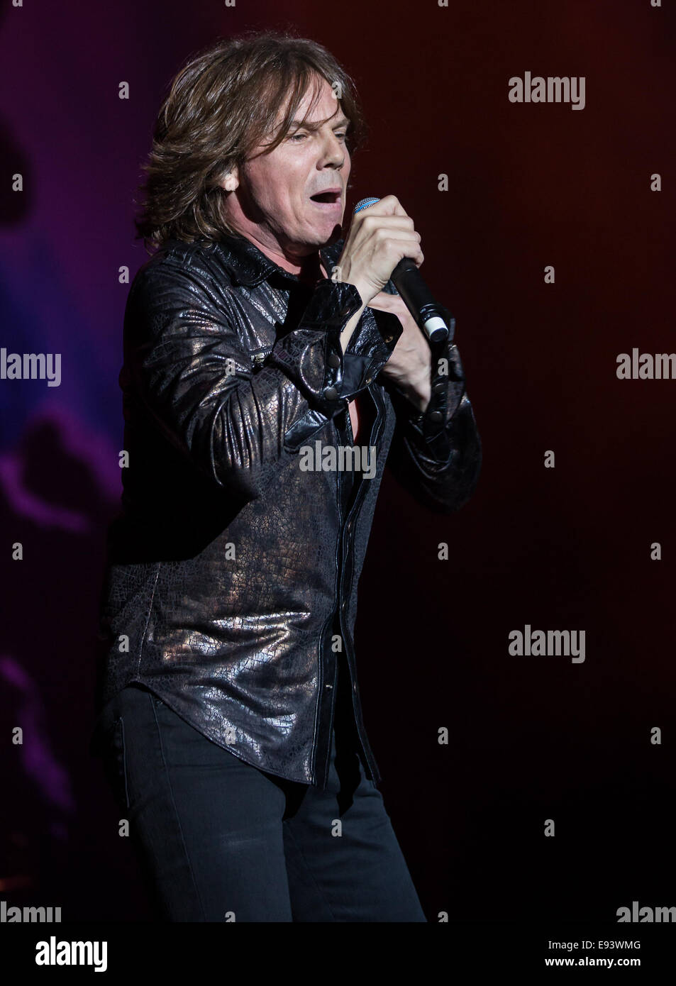 Hammersmith Apollo In High Resolution Stock Photography and Images - Alamy