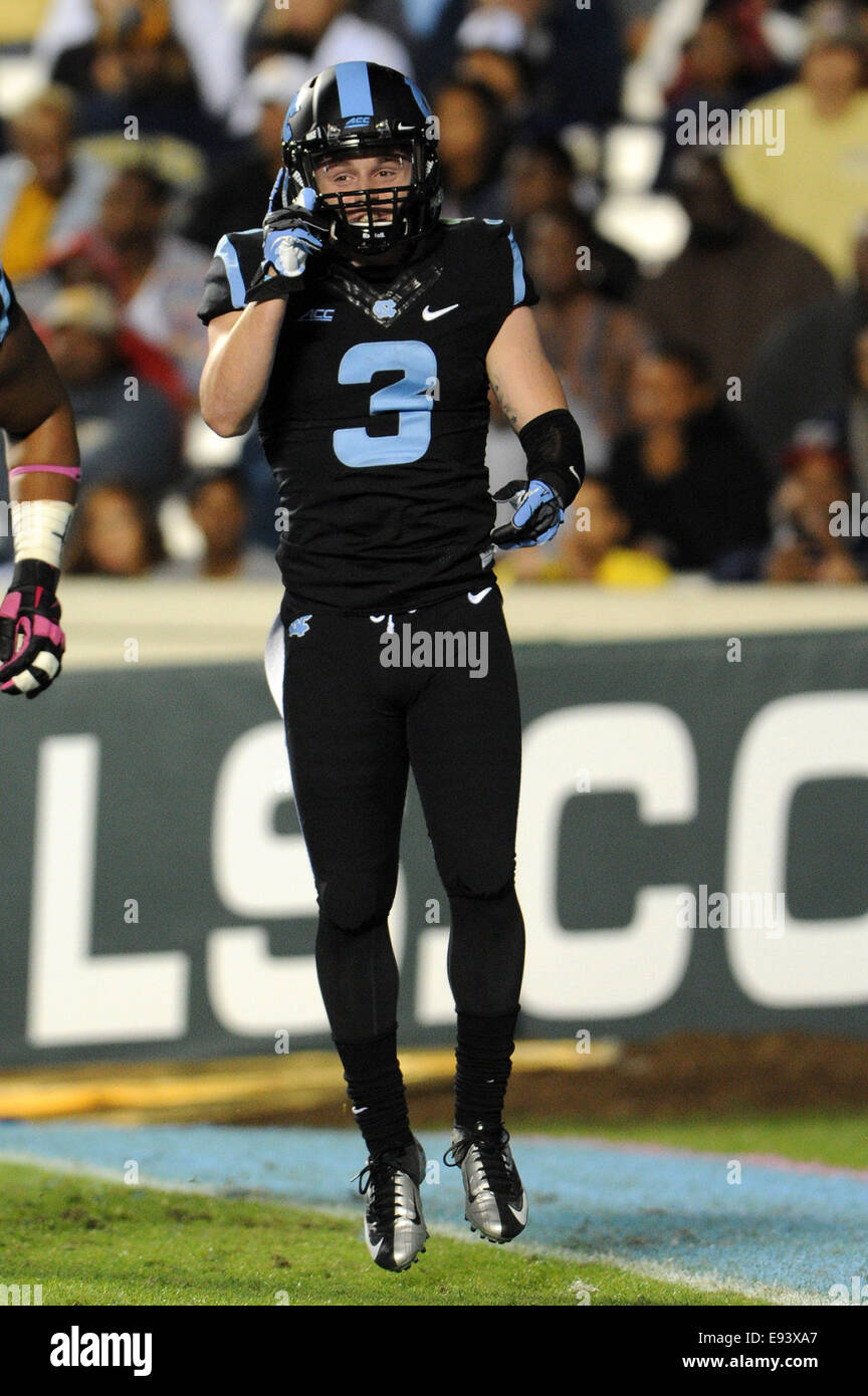 Switzer north carolina hi-res stock photography and images - Alamy