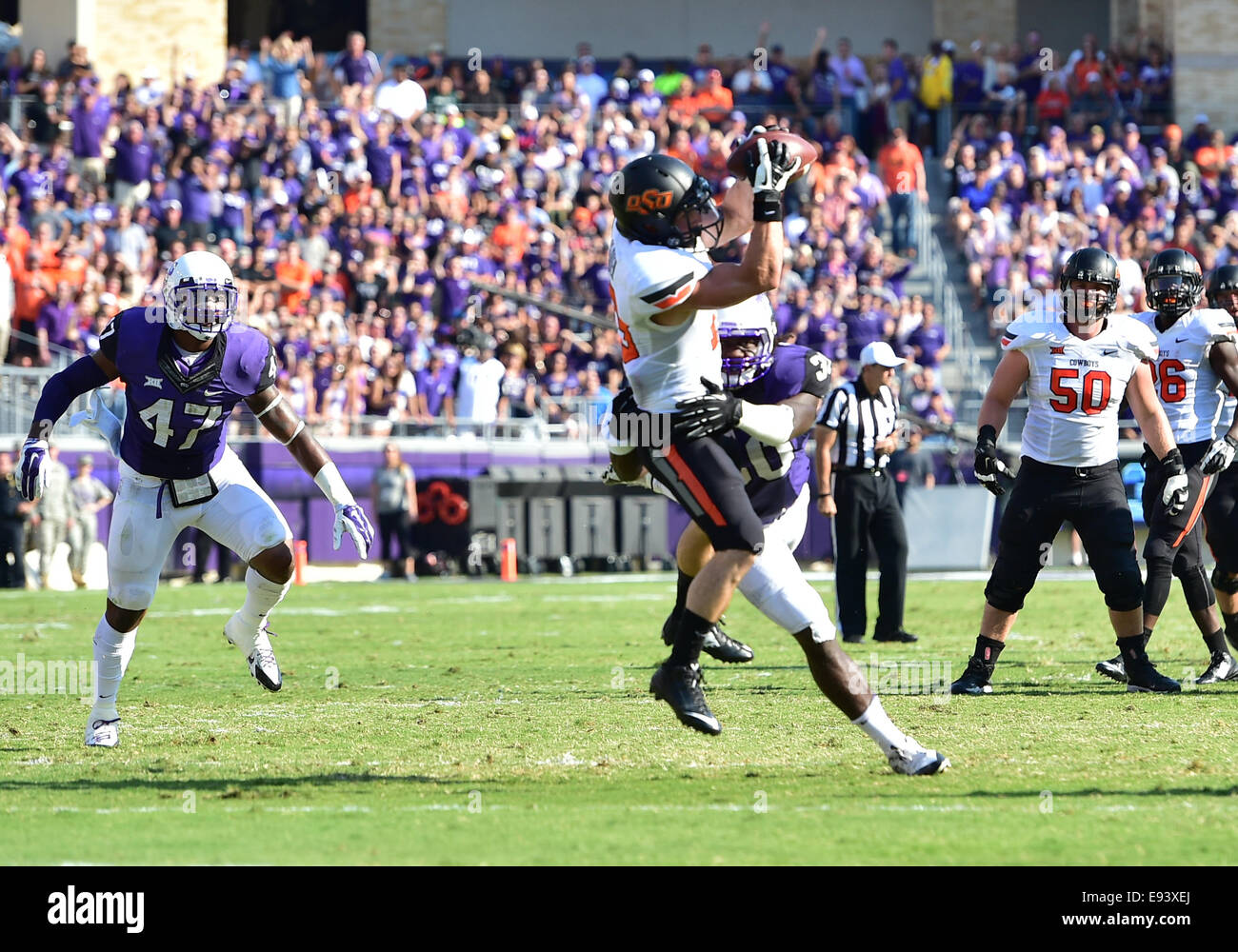 David glidden hi-res stock photography and images - Alamy