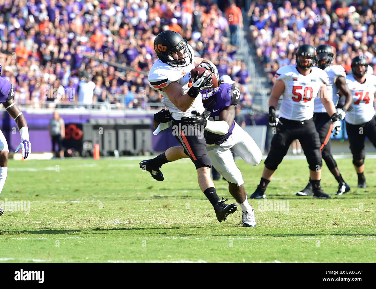 David glidden hi-res stock photography and images - Alamy