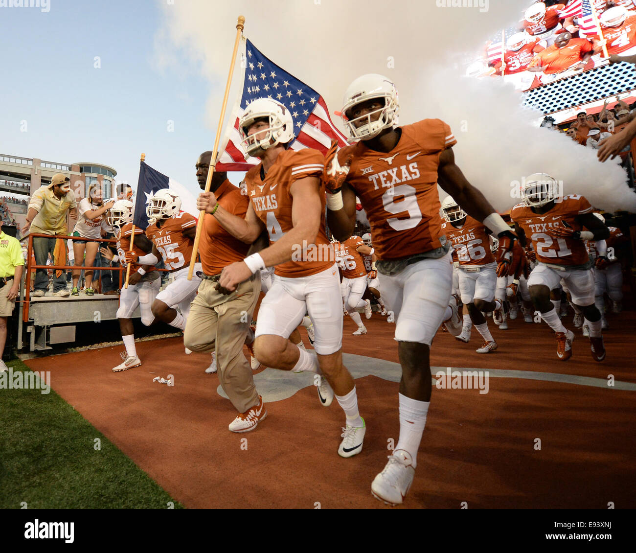William darrell hi-res stock photography and images - Alamy