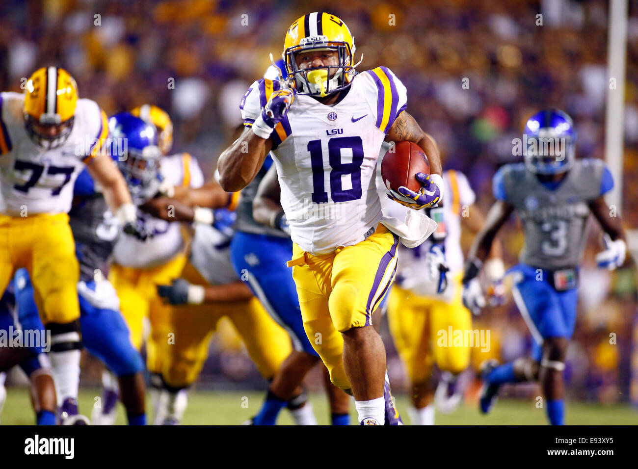 Zyoung hi-res stock photography and images - Alamy