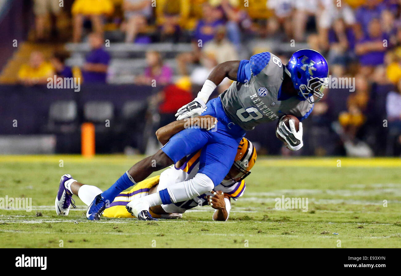 Jalen collins hi-res stock photography and images - Alamy