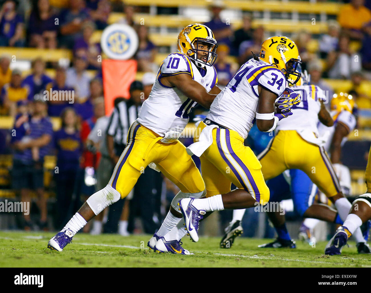 Zverticle hi-res stock photography and images - Alamy