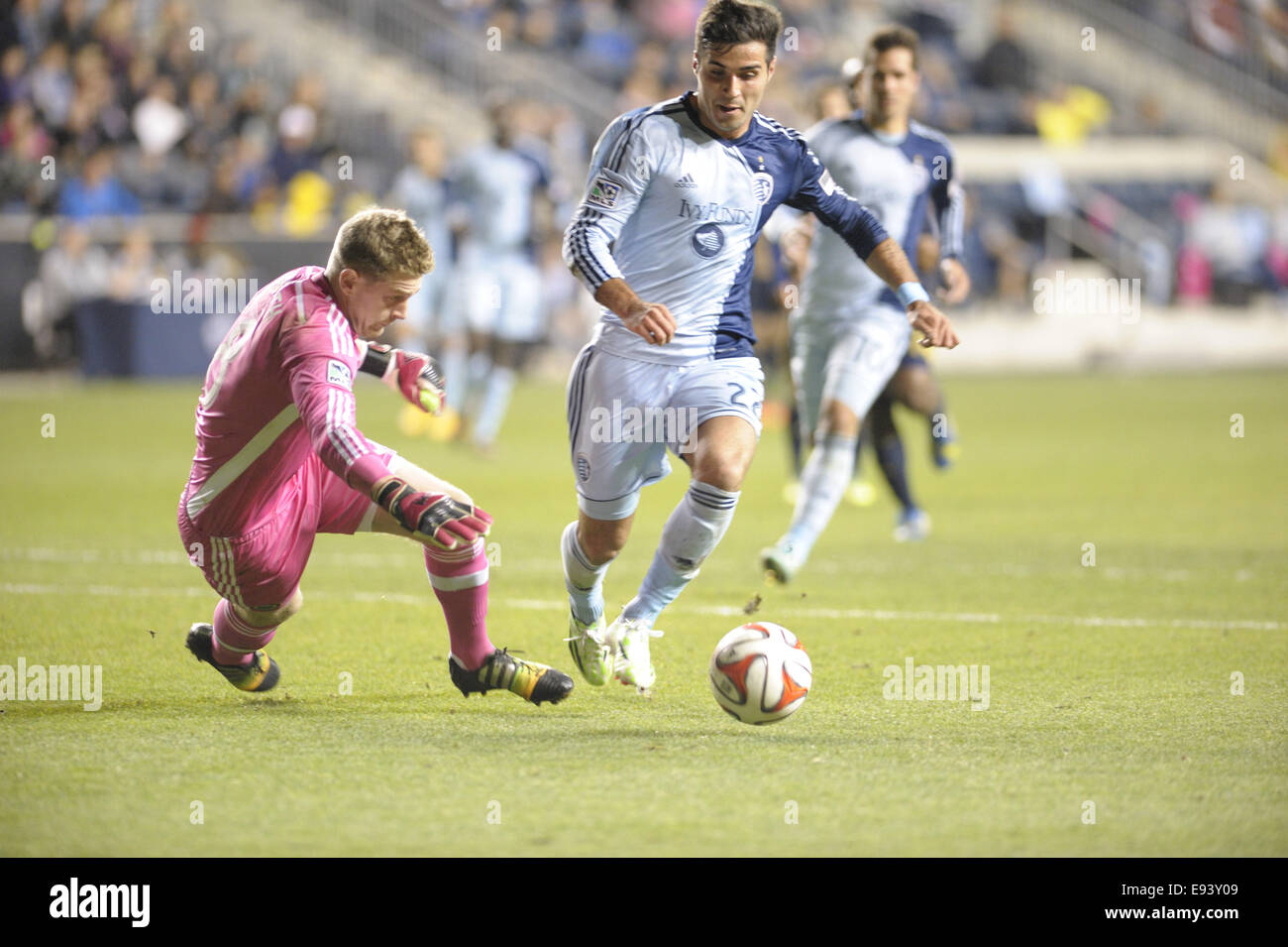 Soony saad hi-res stock photography and images - Alamy