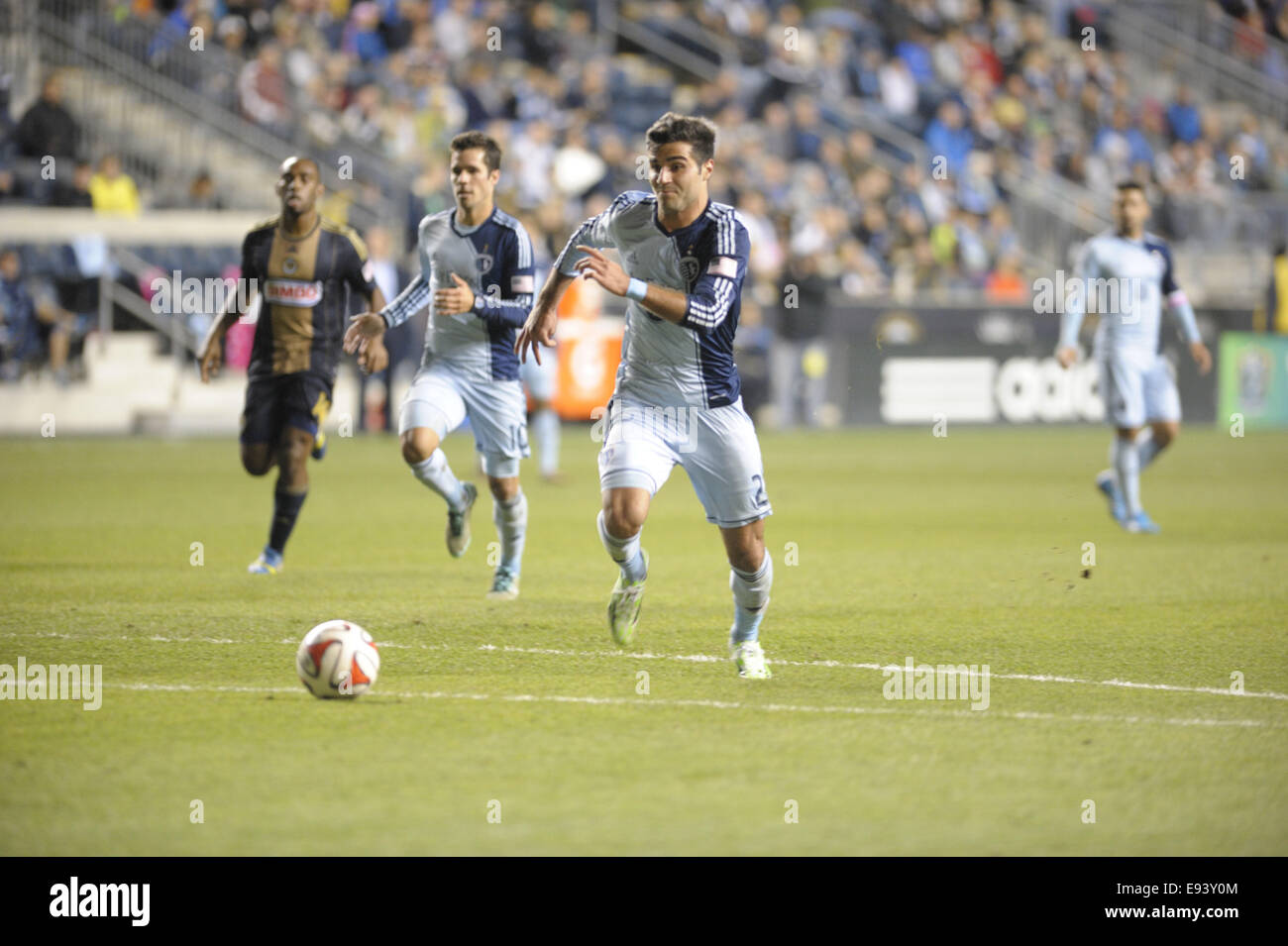 Soony saad hi-res stock photography and images - Alamy