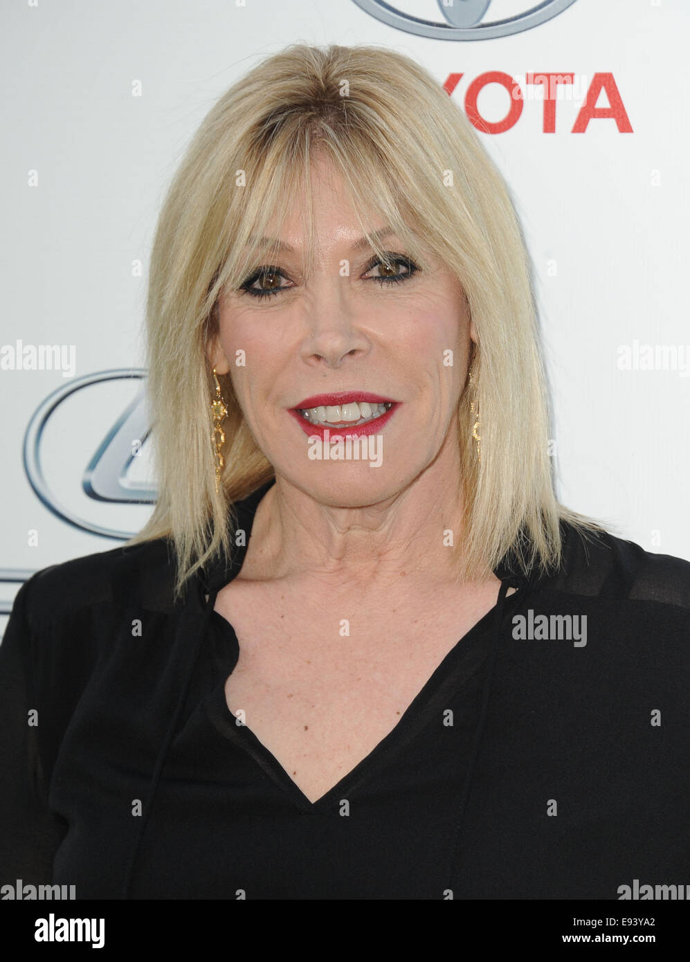 Debbie levin hi-res stock photography and images - Alamy