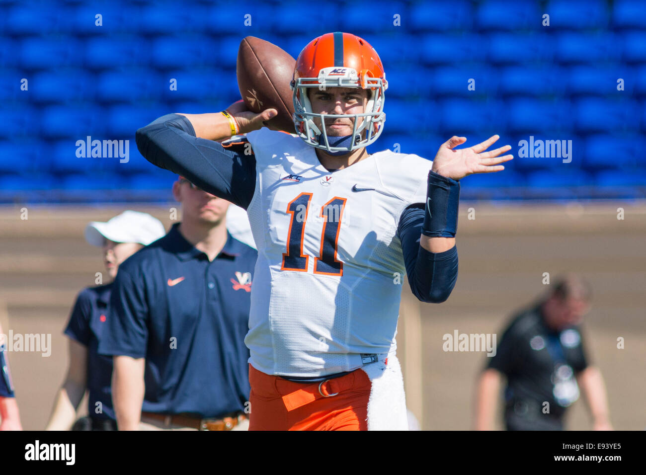 Greyson lambert hi-res stock photography and images - Alamy