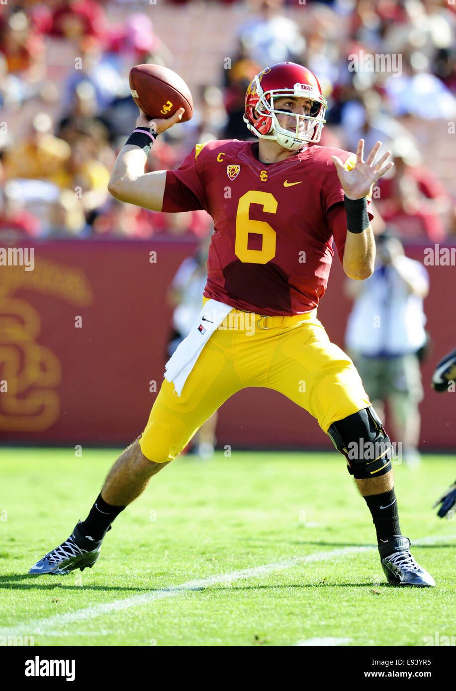 7 in record player hi-res stock photography and images - Alamy