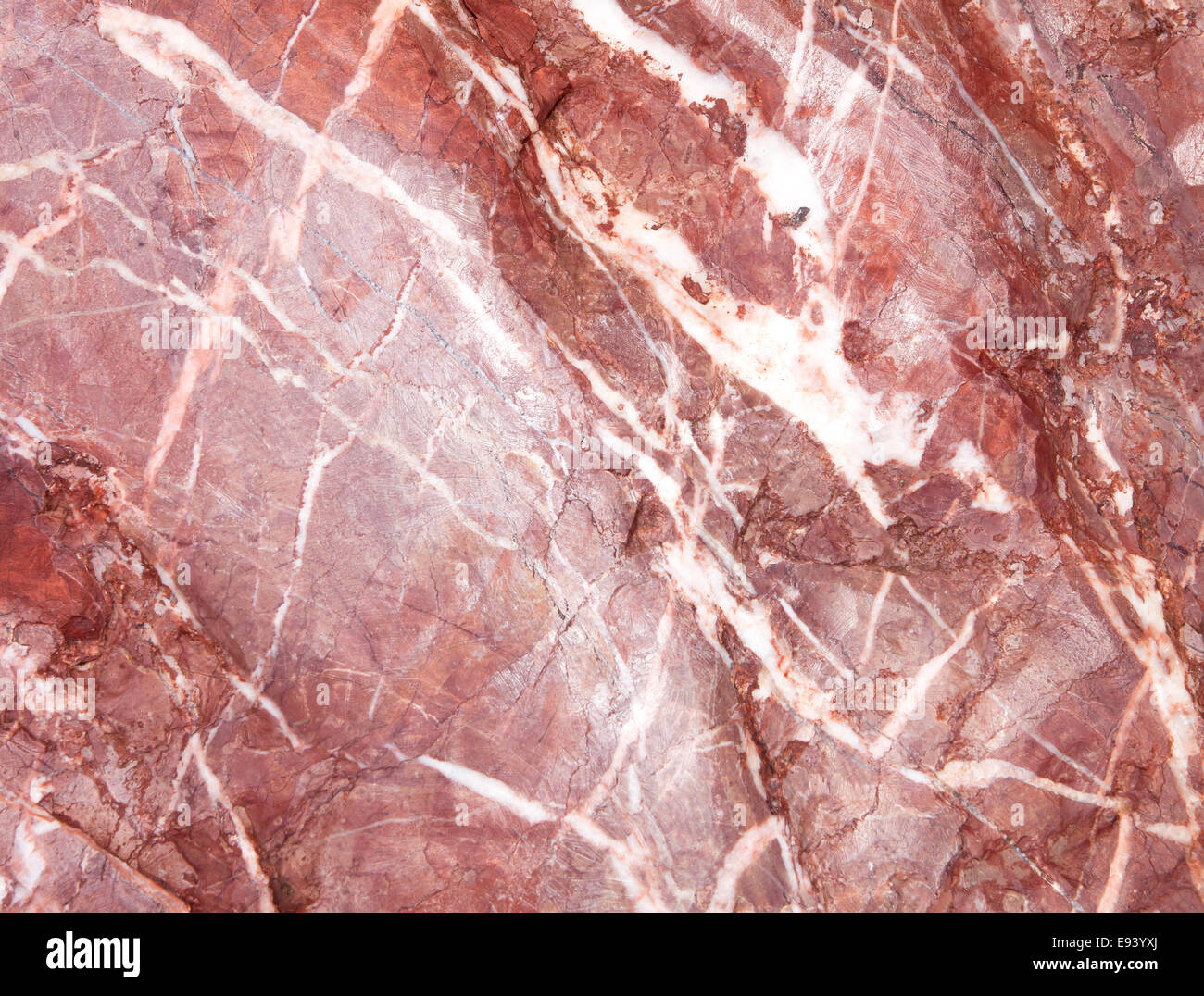 Marble stone floor pattern texture abstract background Stock Photo - Alamy