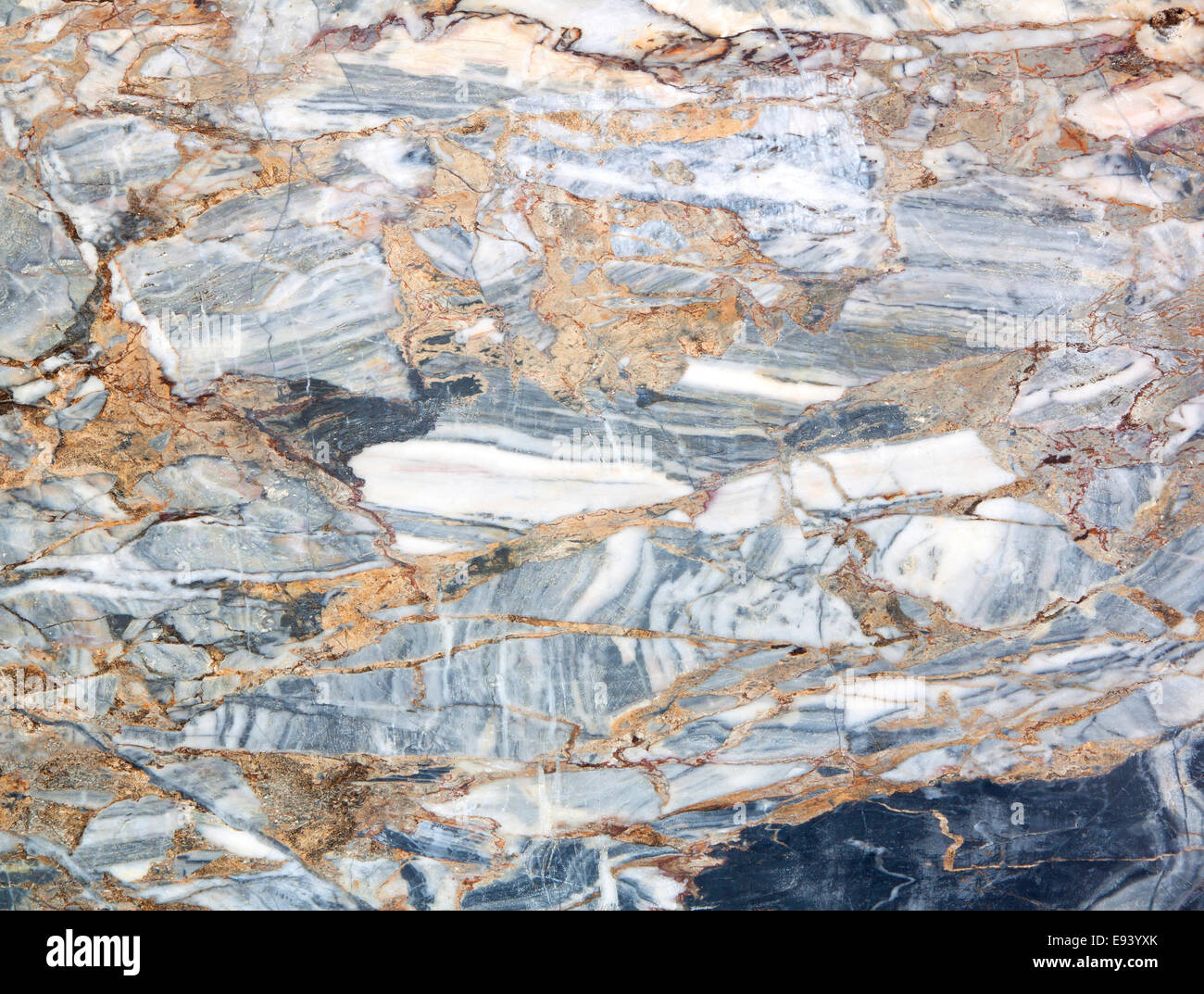 Marble stone floor pattern texture abstract background Stock Photo - Alamy