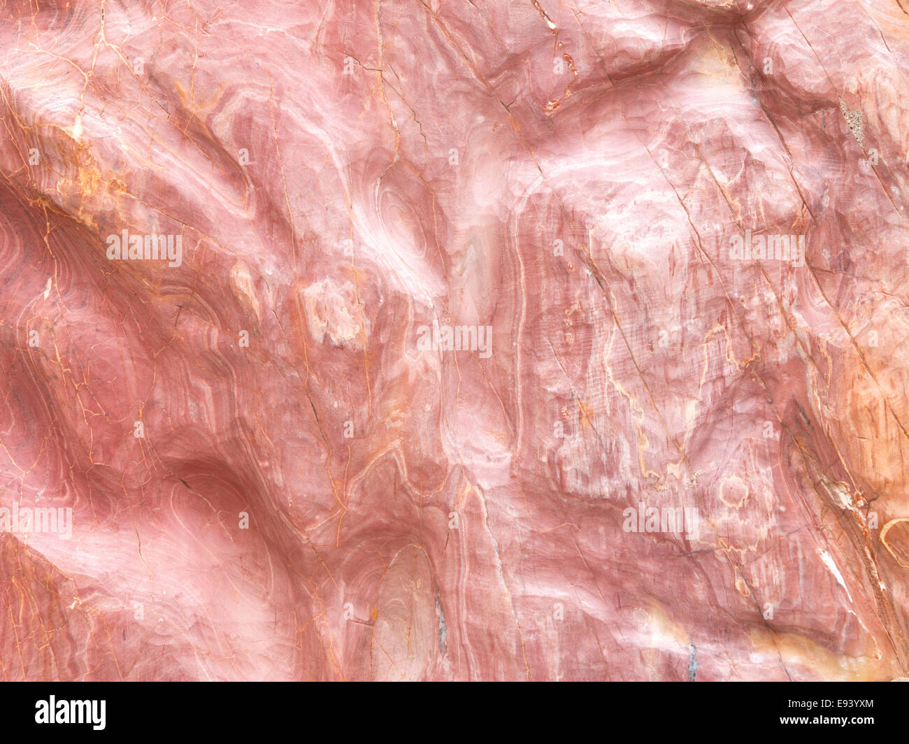 granite stone floor pattern texture abstract background Stock Photo - Alamy