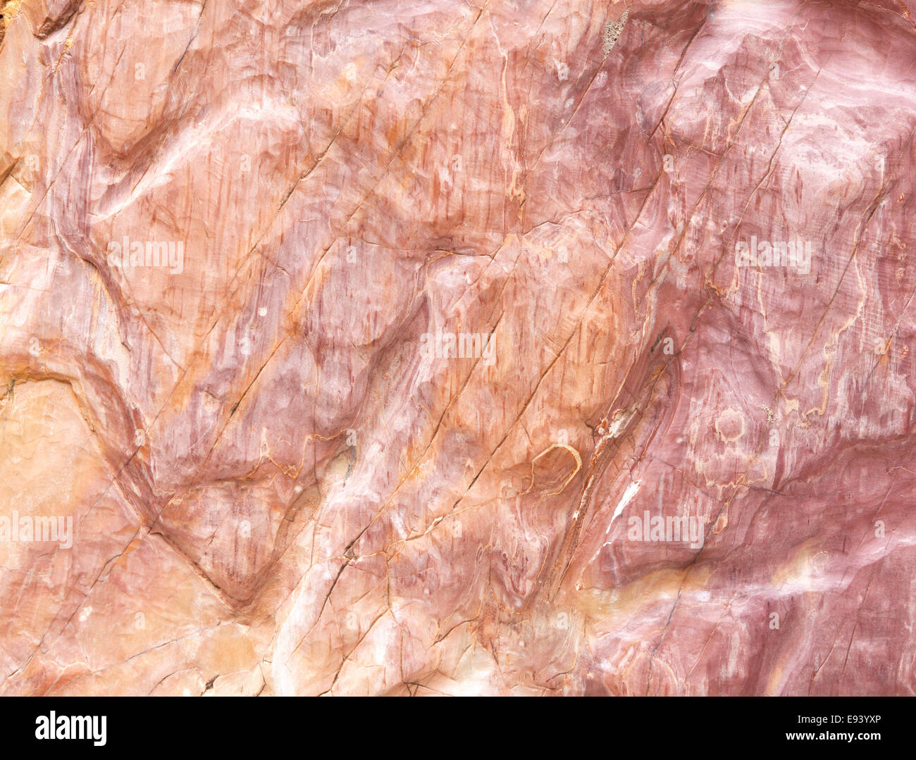 granite stone floor pattern texture abstract background Stock Photo - Alamy
